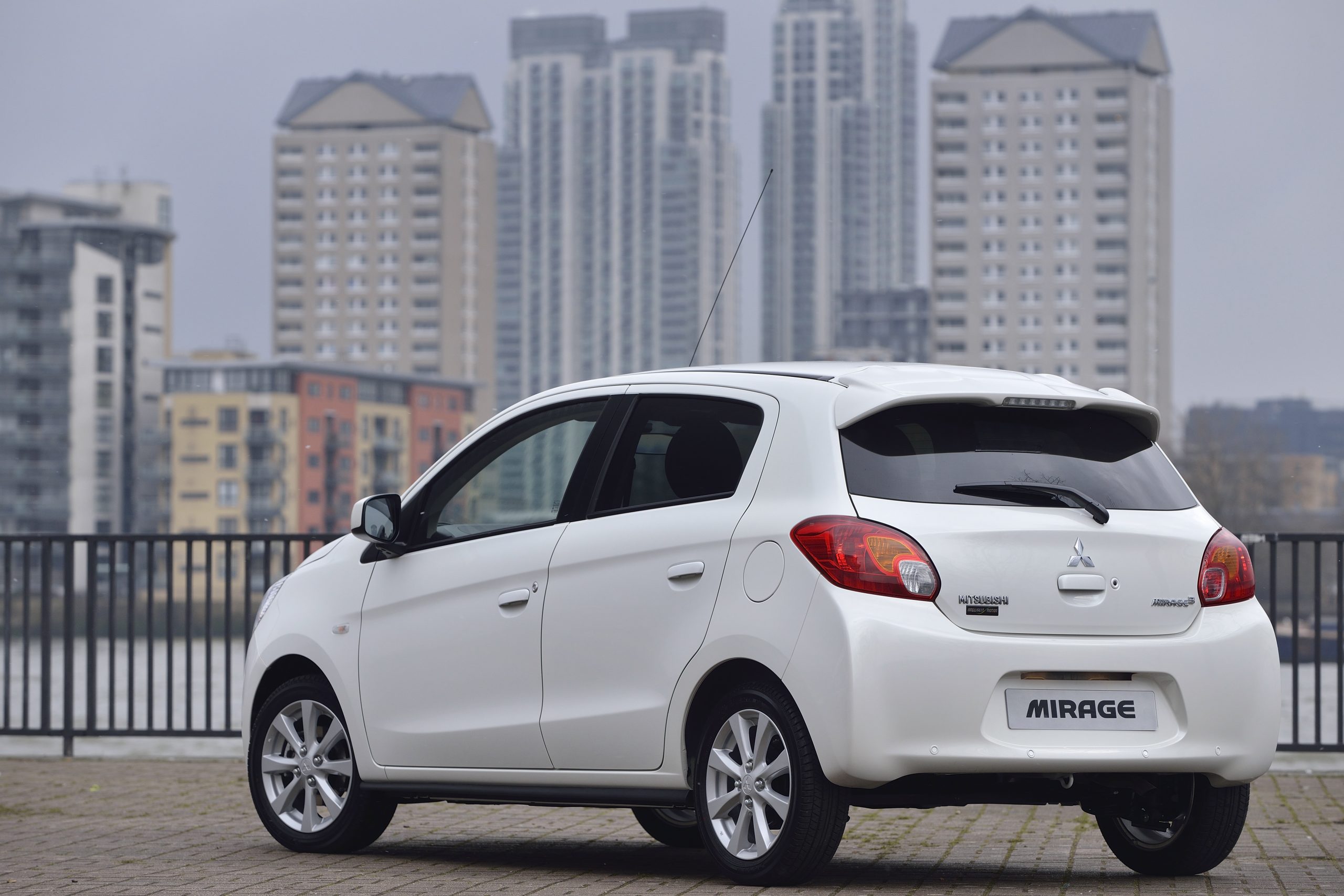 March registrations: The winners and losers – Car Dealer Magazine