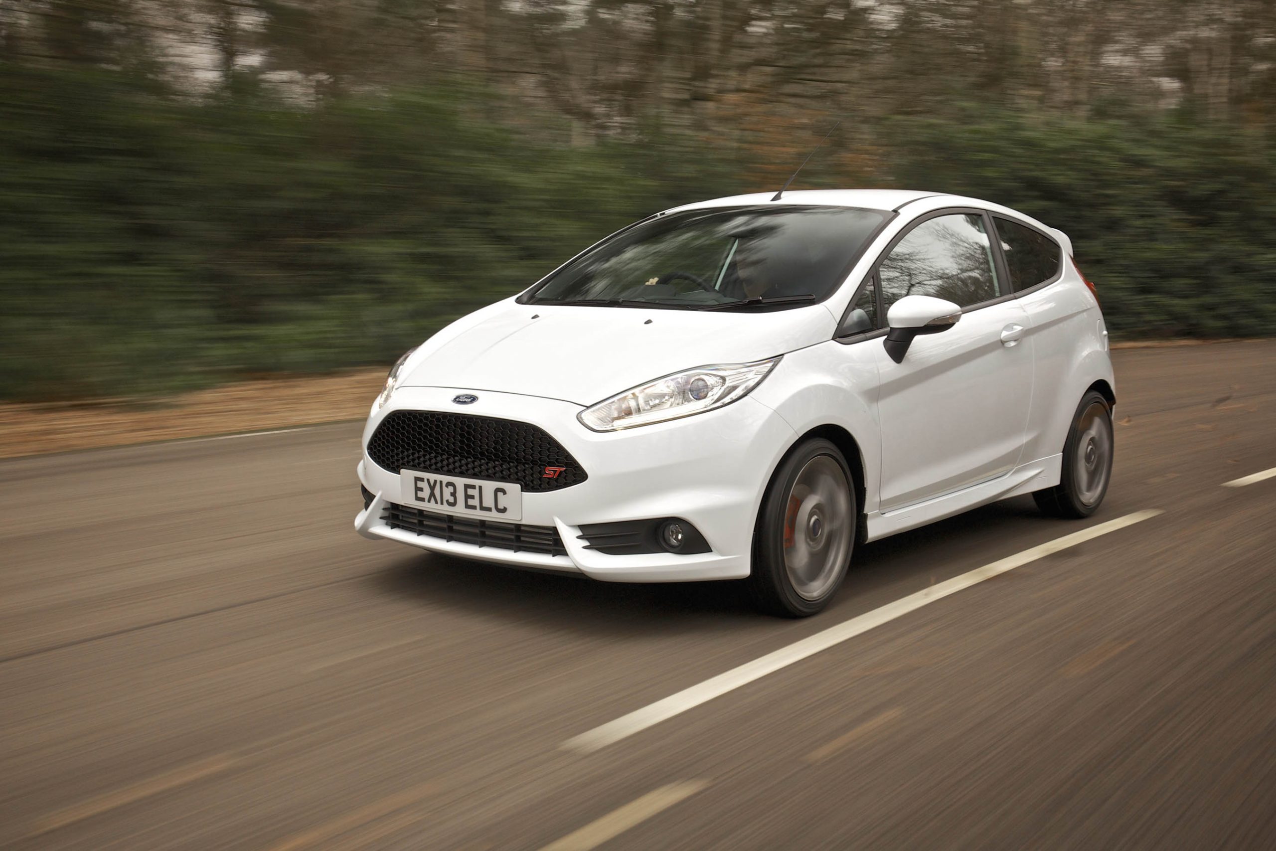 New showroom increases Benfield's profile in the North-East – Car ...