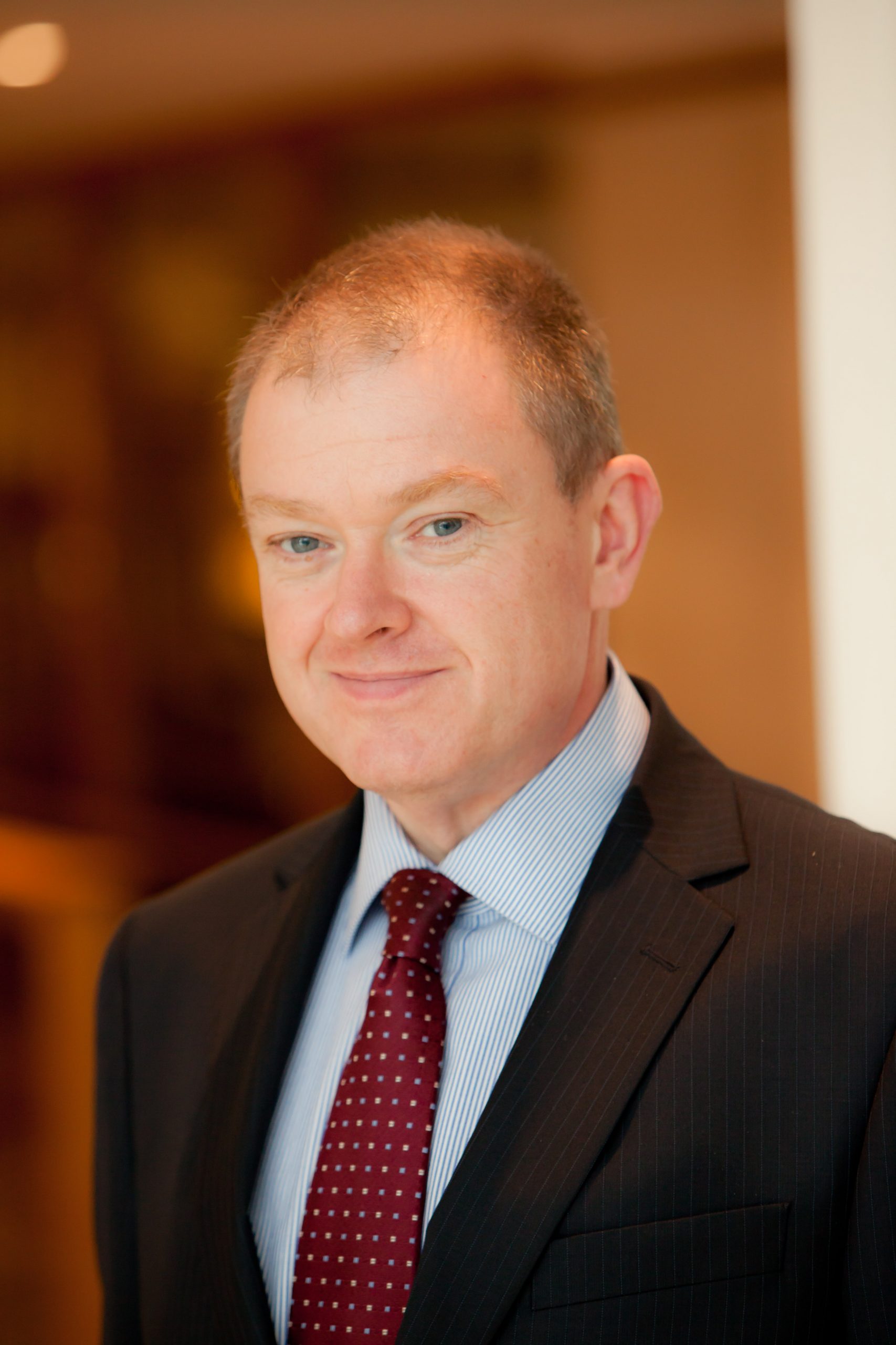 Close Motor Finance unveils new identity – Car Dealer Magazine