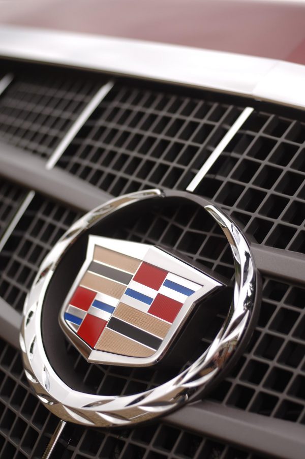 Bauer Millett Archives – Car Dealer Magazine