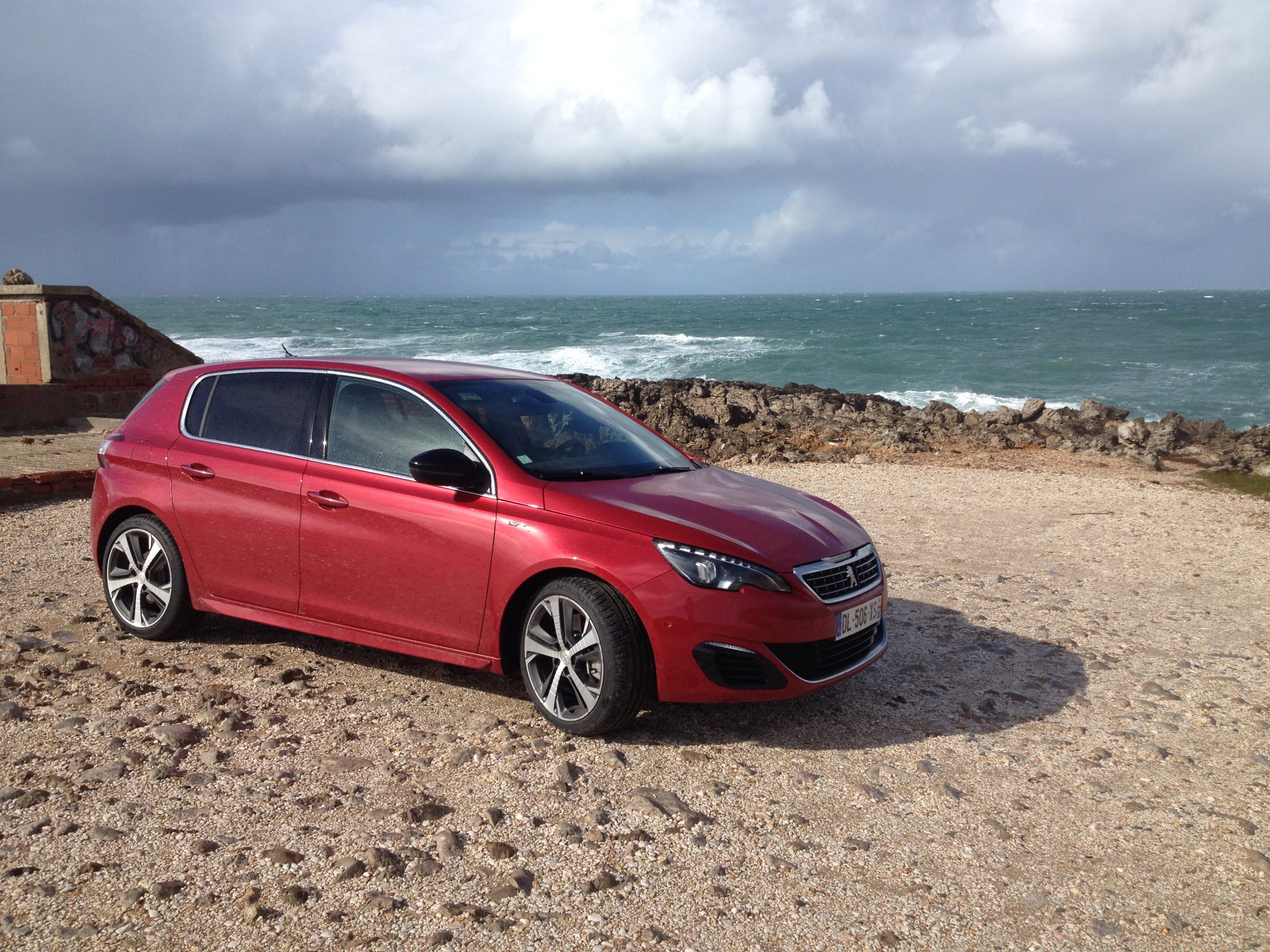 Peugeot: We're regaining our old reputation for quality – Car Dealer ...