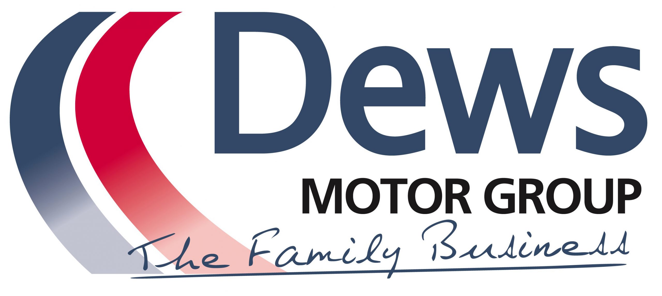 Dews Motor Group offering pioneering out-of-hours email support service ...