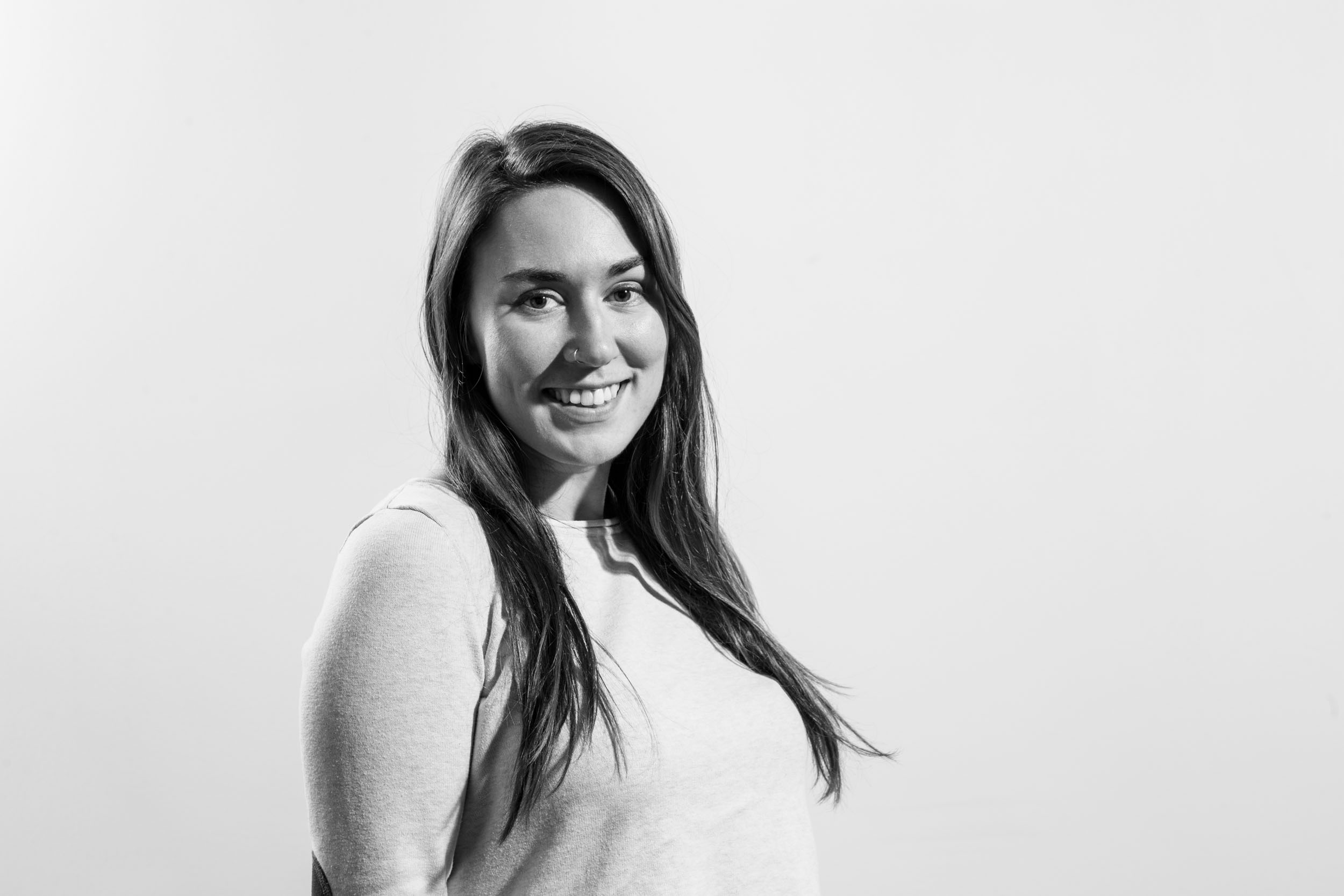Rebecca Chaplin, Author at Car Dealer Magazine – Page 4 of 36