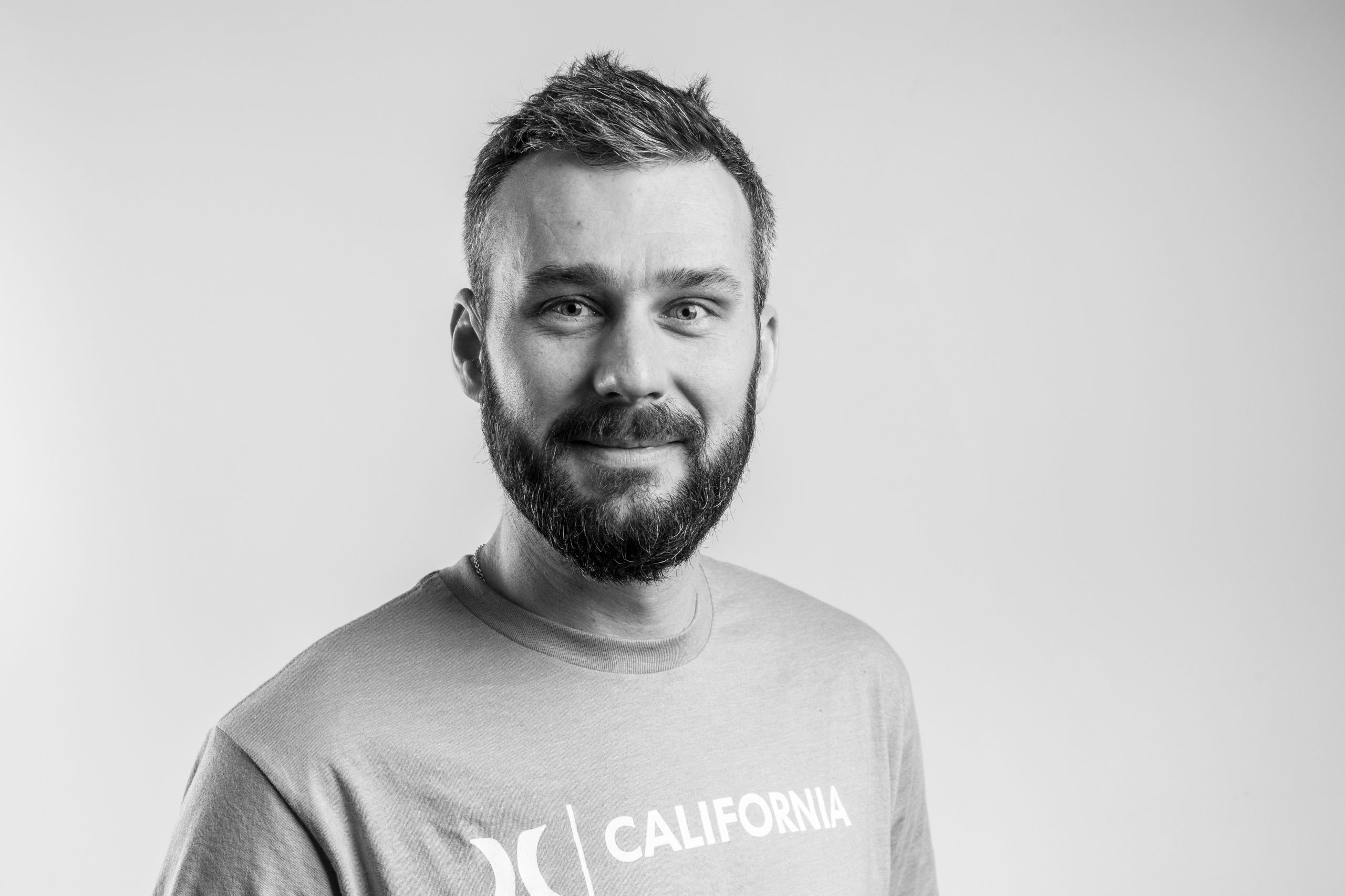 James Baggott, Author at Car Dealer Magazine