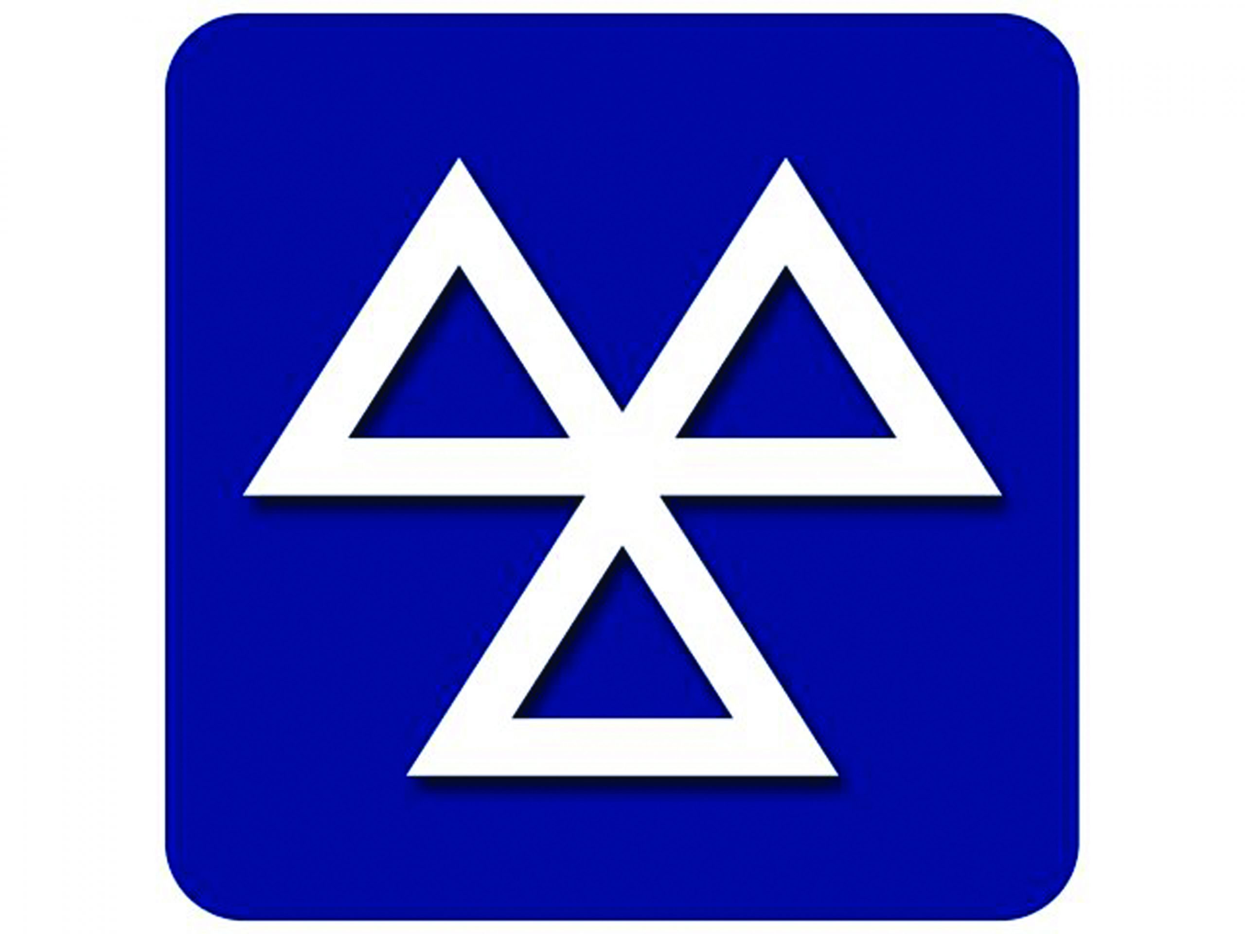 Garages pass 10 million MOT tests milestone using new online service ...