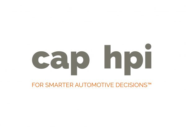 Cap HPI launches new real-time insight tools – Car Dealer Magazine