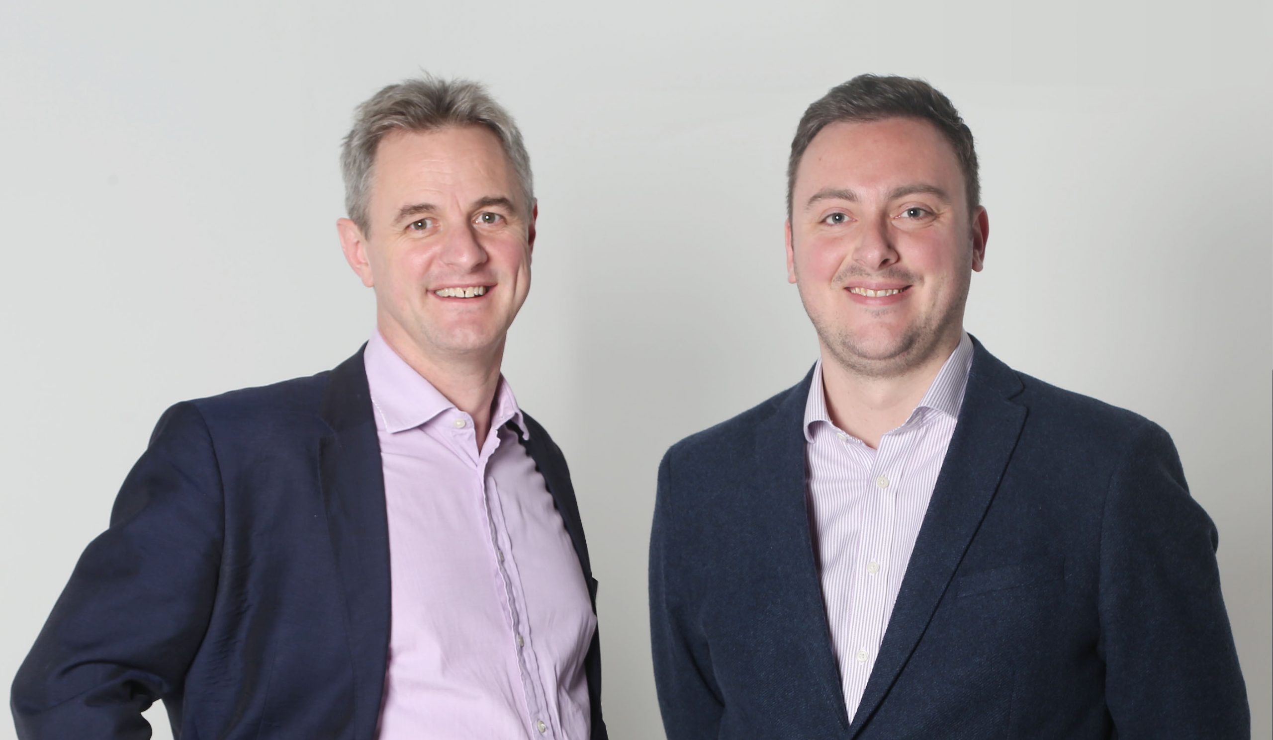 Senior appointments mark new era of investment at Exchange and Mart ...