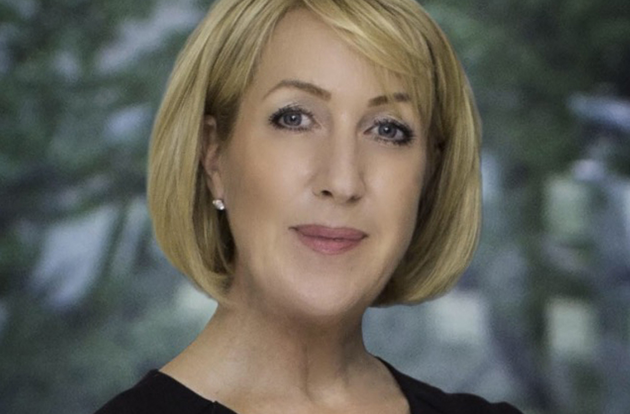 New head of business named at Lookers Audi Edinburgh – Car Dealer Magazine