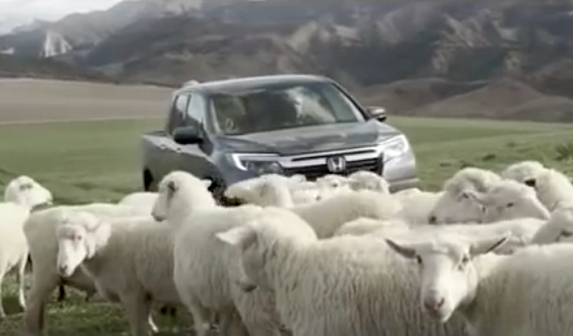 VIDEO: Watch the best car commercials screened during the NFL Super ...