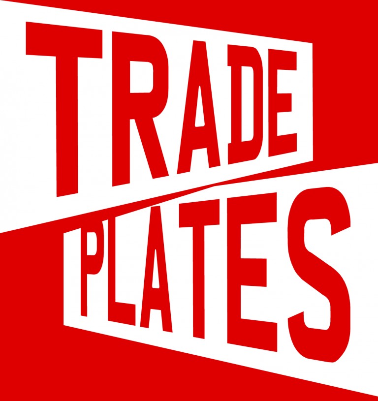 Trade Plates: the new online video channel for the automotive industry ...