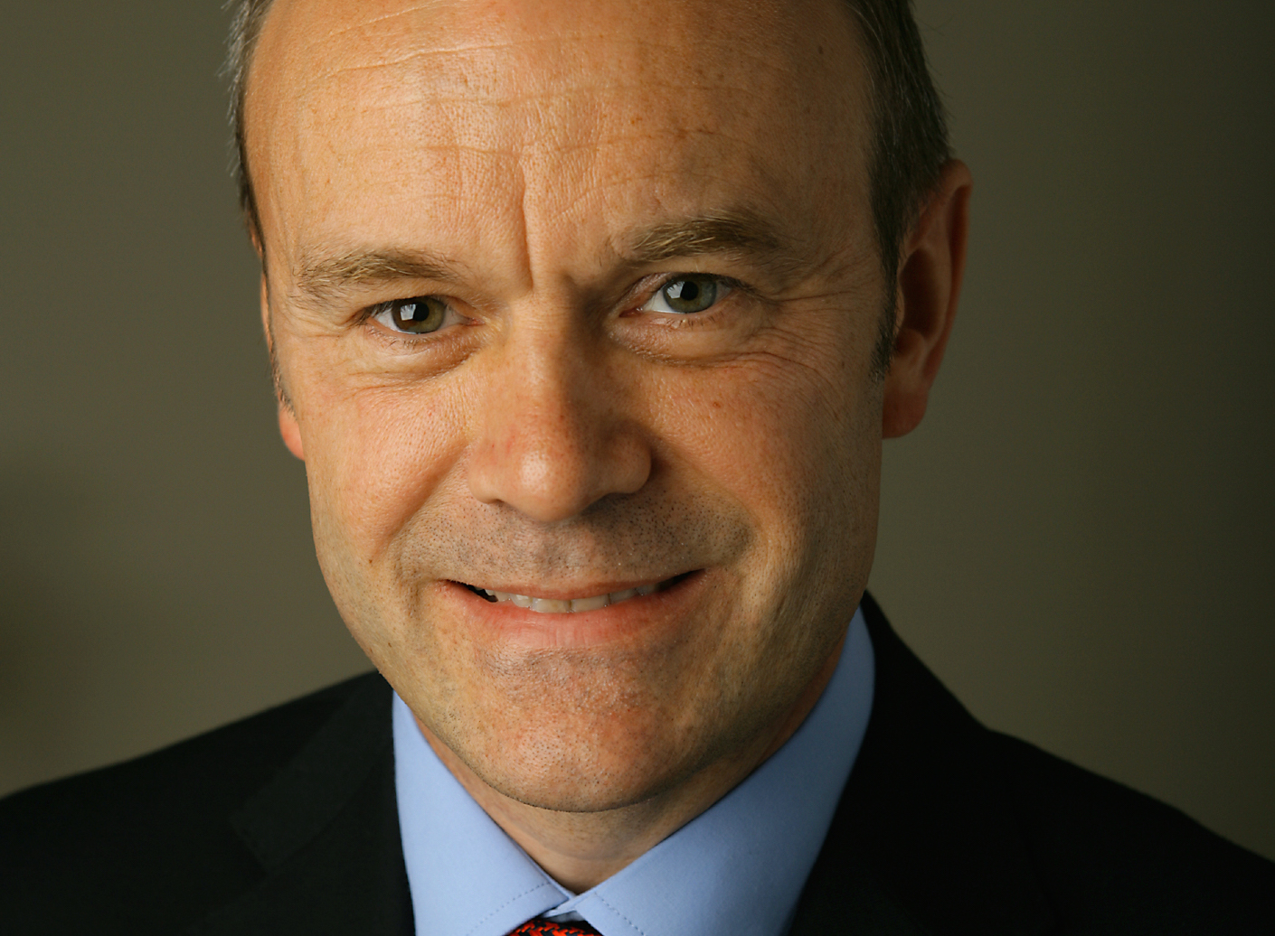 Changes to Black Horse senior leadership team – Car Dealer Magazine