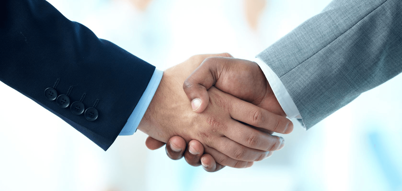 RAC Cars and Motors.co.uk join forces to create new partnership – Car ...