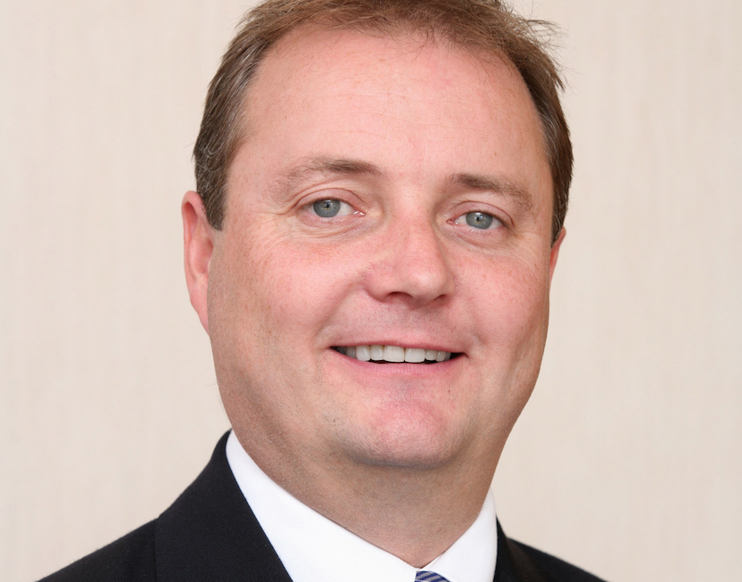 Hendy Group expands to become one of the UK's biggest 20 automotive ...