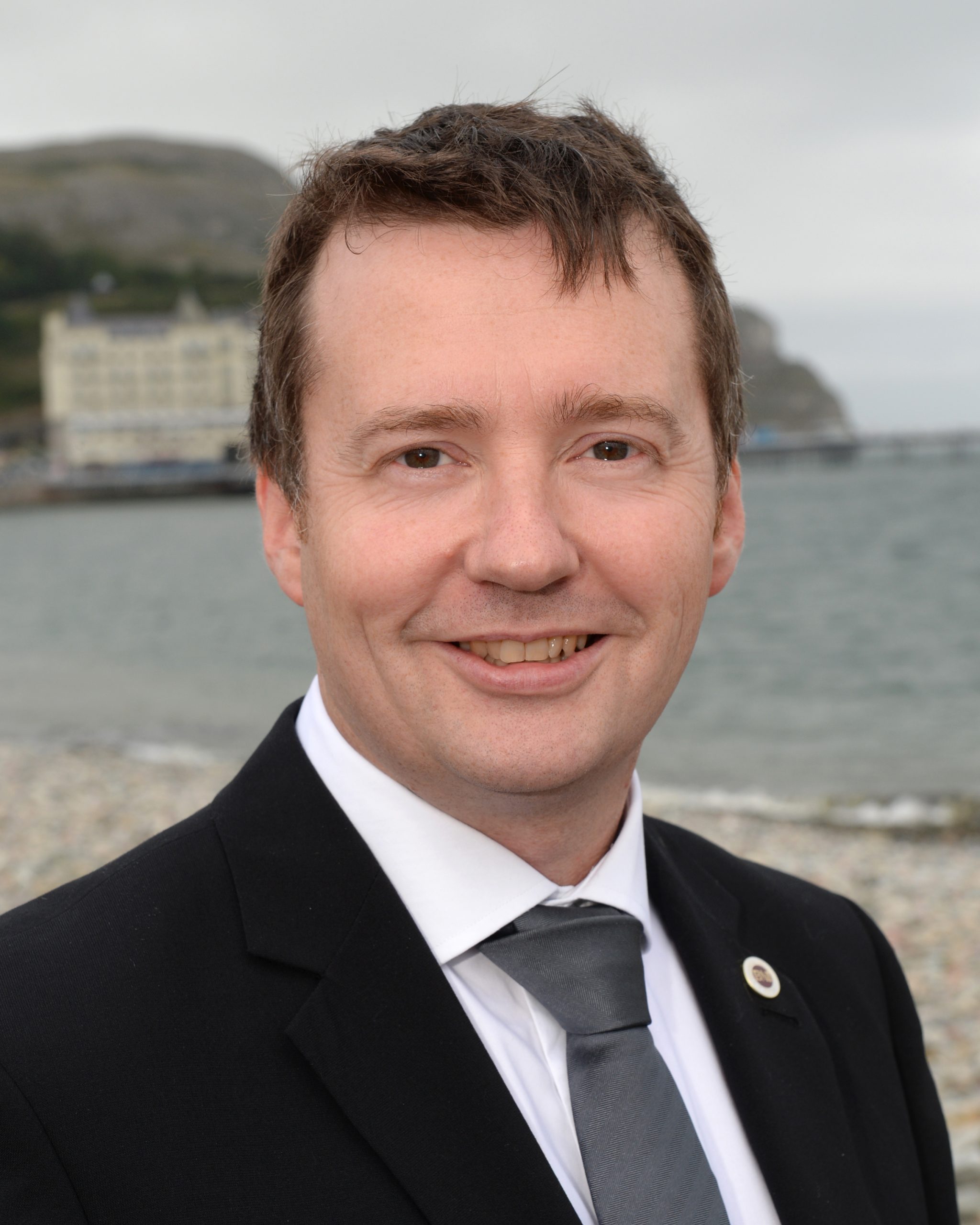 Phil Harding appointed as marketing manager at iVendi – Car Dealer Magazine