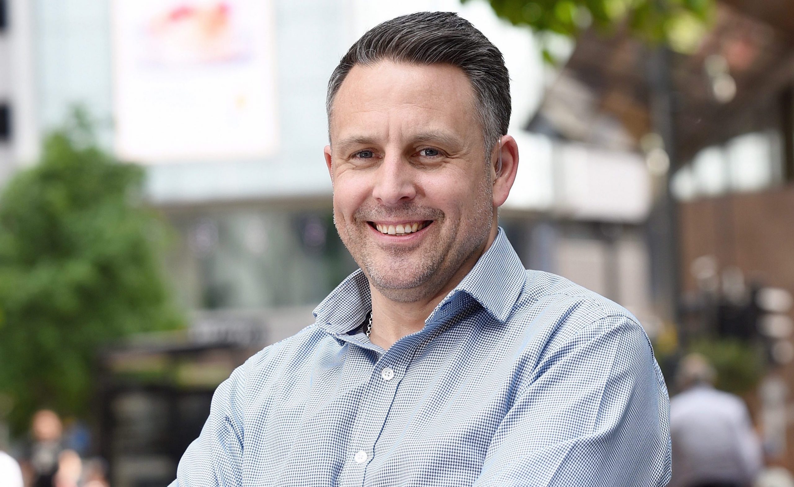 Cox Automotive urges dealers to adopt 'data-driven approach' as tough ... Cox Automotive urges dealers to adopt 'data-driven approach' as tough ...