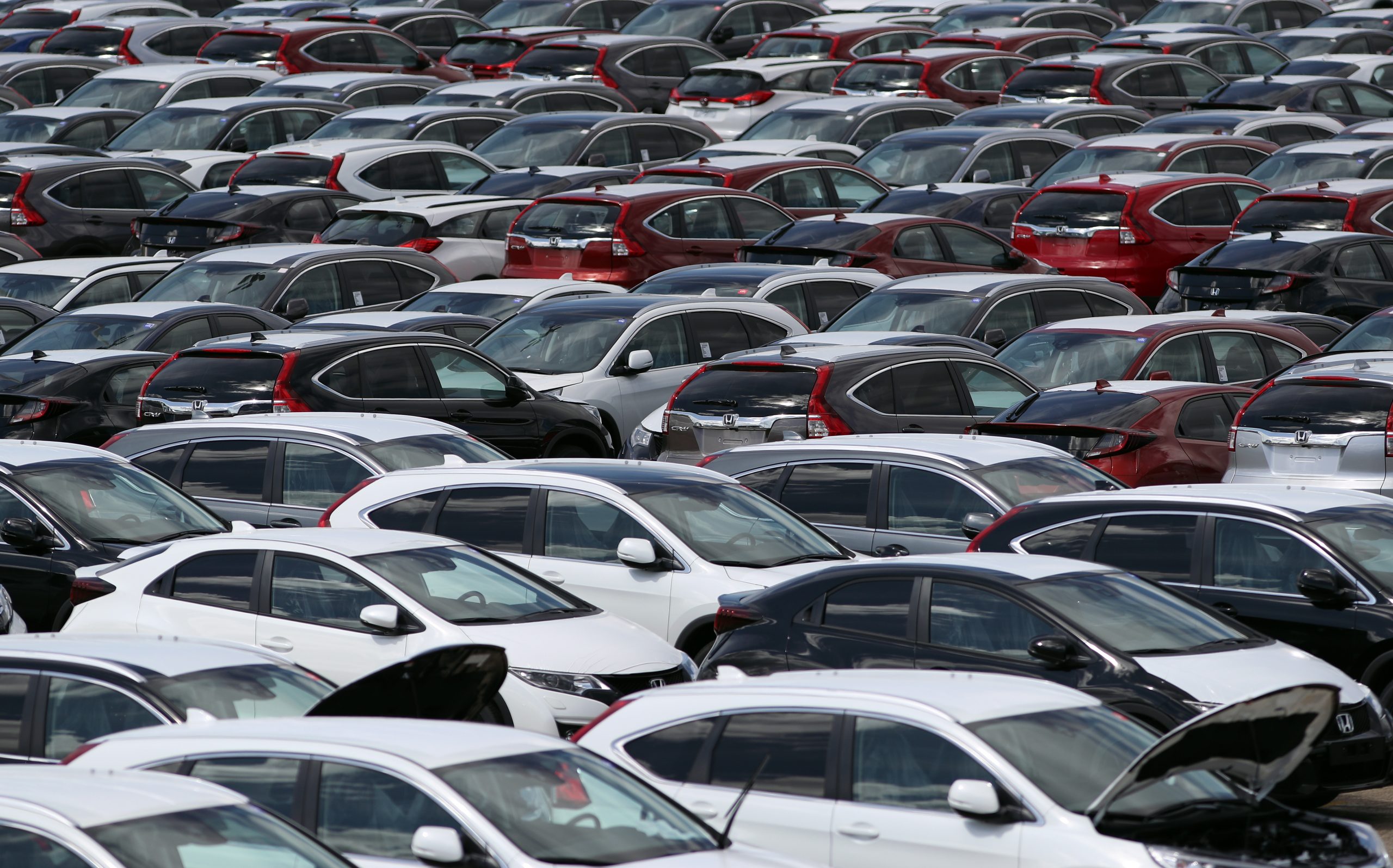 Pre-registrations: BBC investigates the industry's most contentious ...