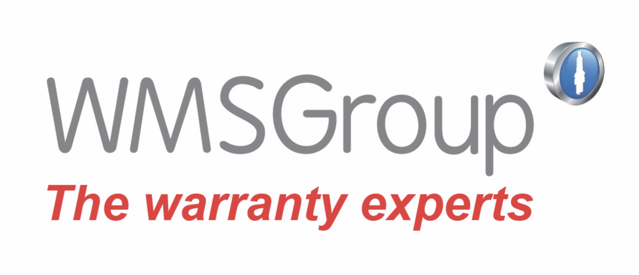 WMS Group – Car Dealer Magazine