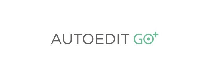 Motors.co.uk makes AutoEdit GO available on the Apple App Store – Car ...