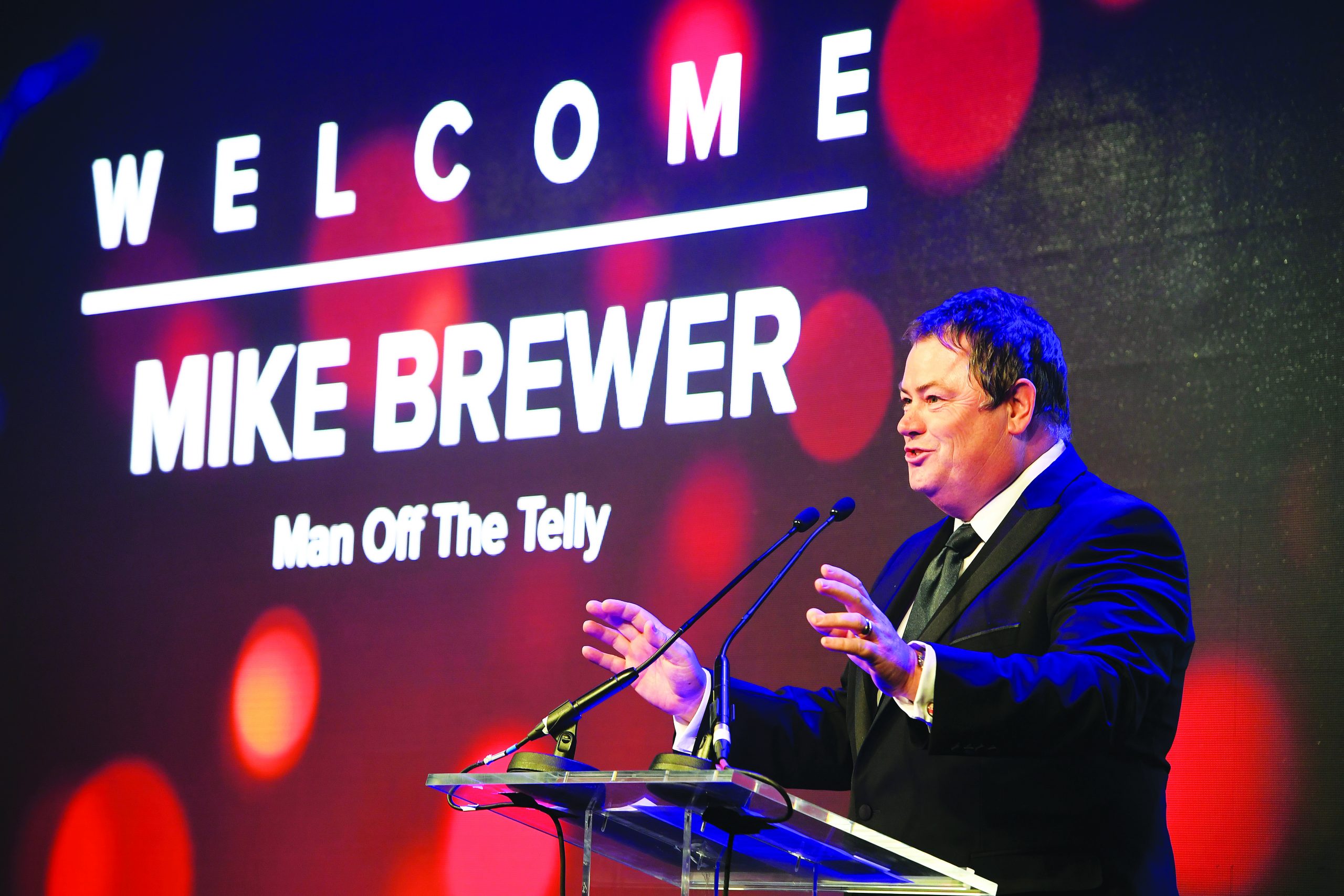 Wheeler Dealer Mike Brewer selling five of his own classics as he looks ...