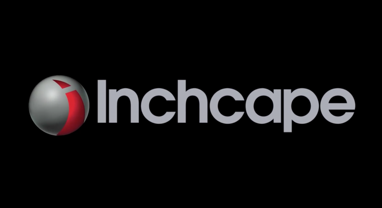 Inchcape sees revenue grow by £1bn in 2016 – Car Dealer Magazine