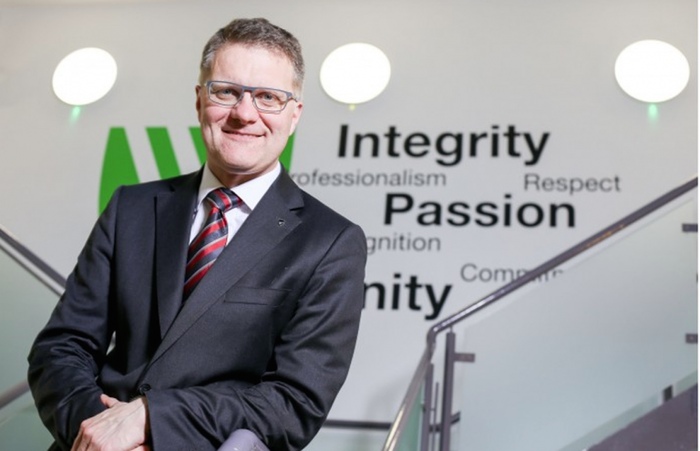 Who has bought £20m stake in listed car dealer group Vertu? – Car ...