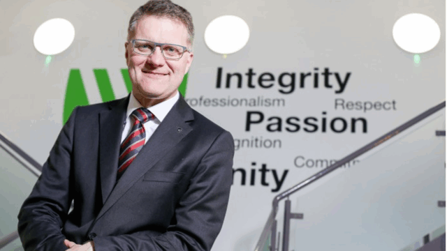 Who has bought £20m stake in listed car dealer group Vertu Motors ...