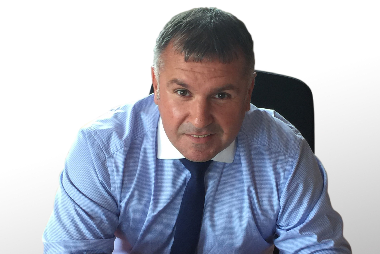 BCA cyclists plan charity trip to France in bid to raise £30,000 – Car ...