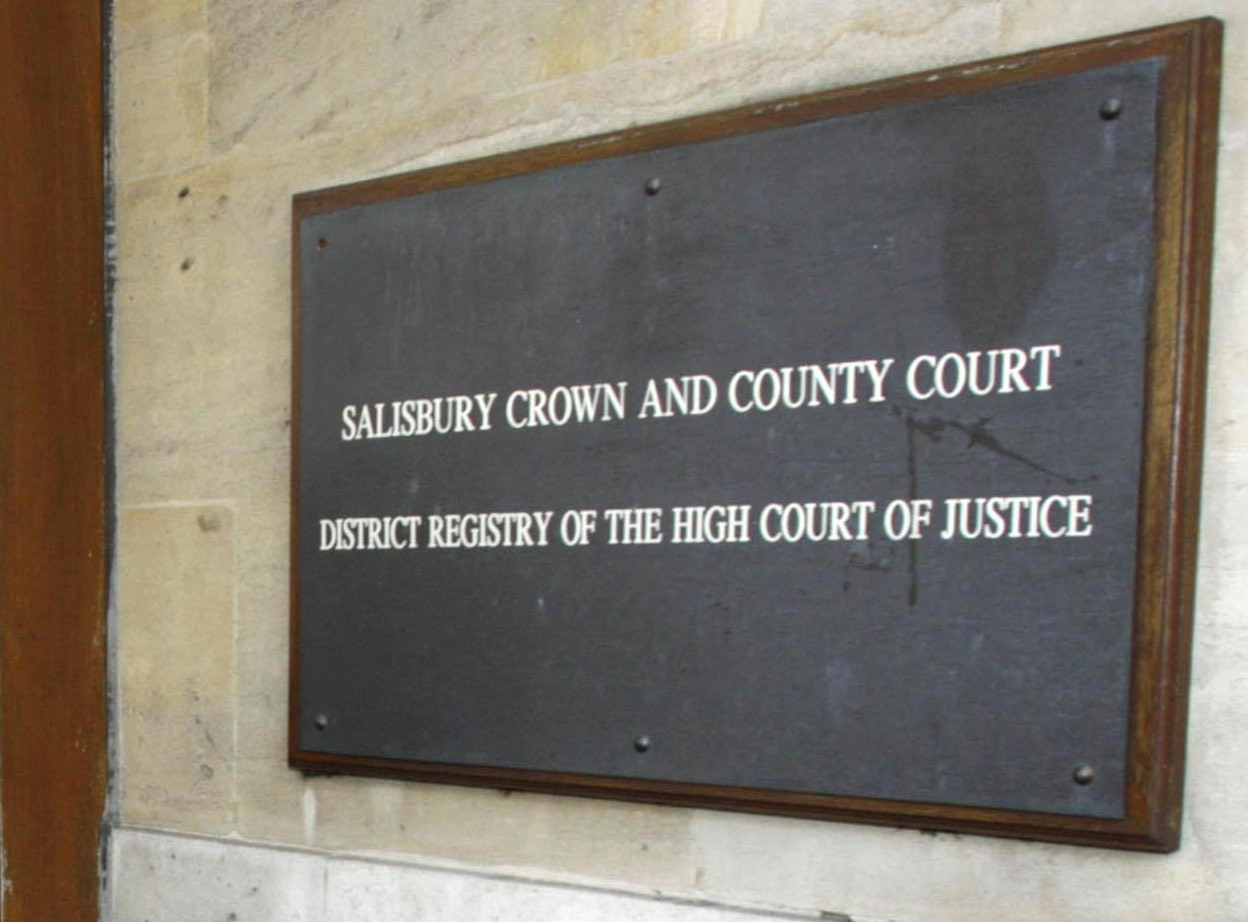 Crooked car dealer faces lengthy jail sentence for conning hundreds of ...