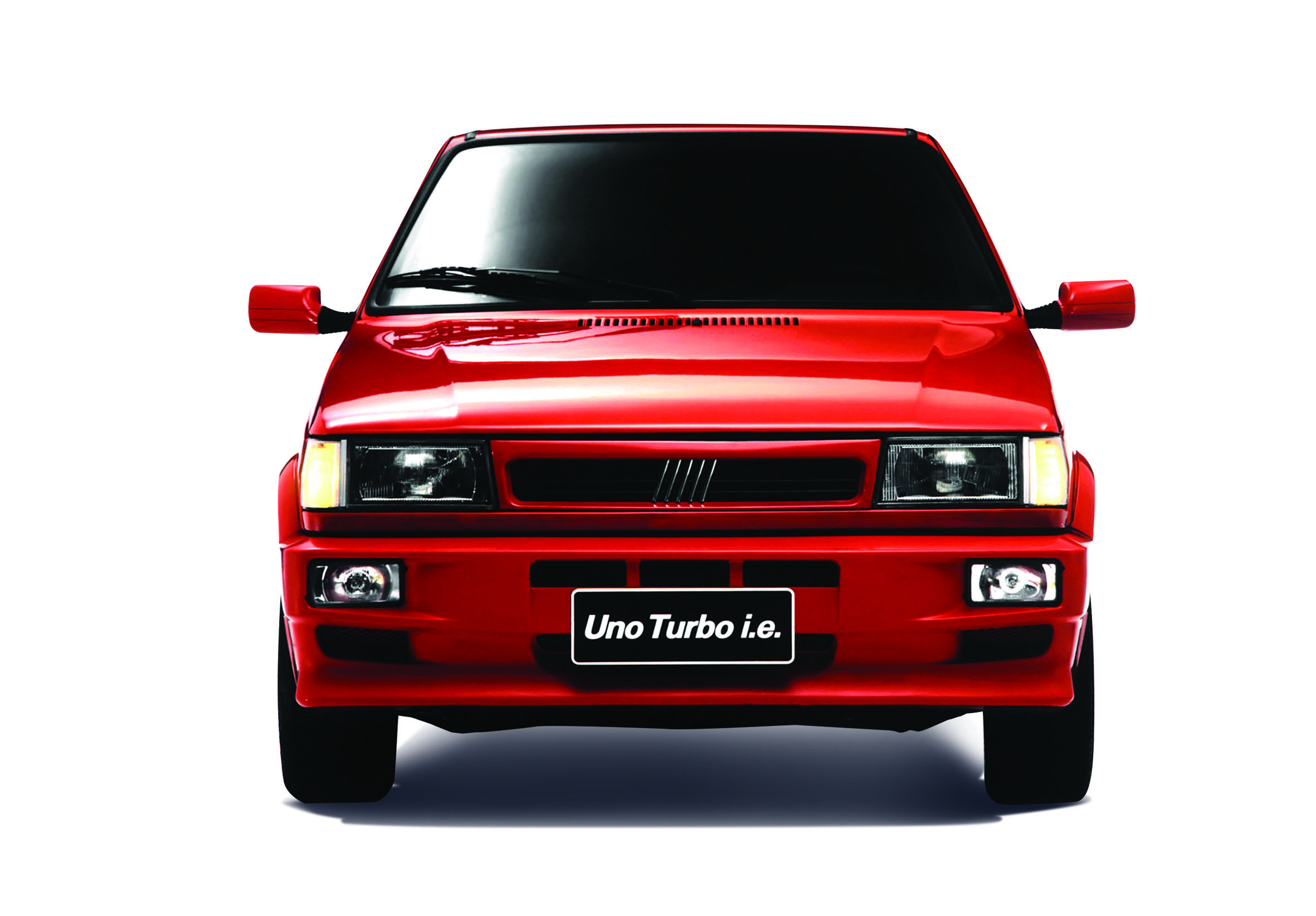 James Baggott: I'm hatching a plan to open a very special dealership ...