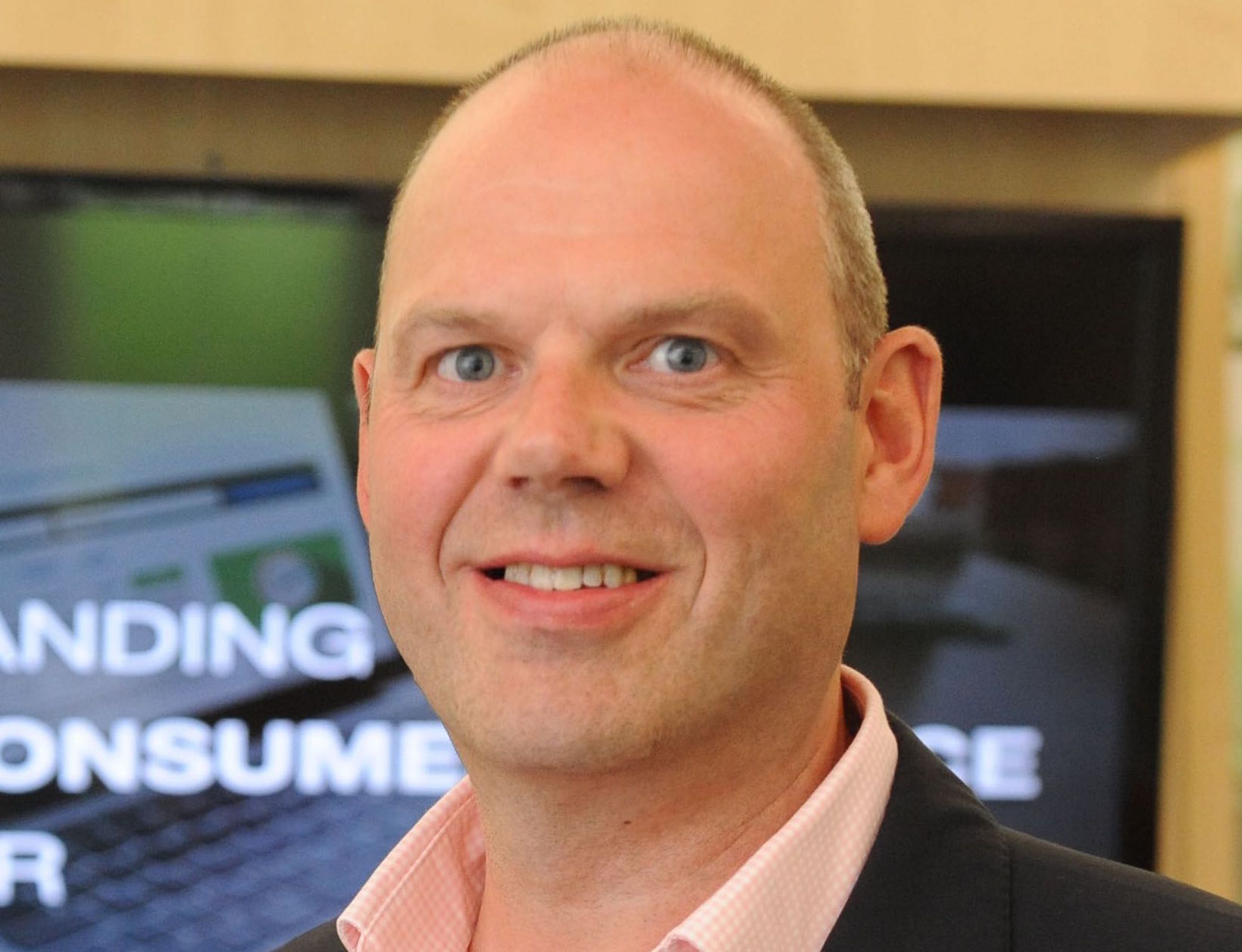 Used car PCPs could play key role in maintaining diesel demand, says ...