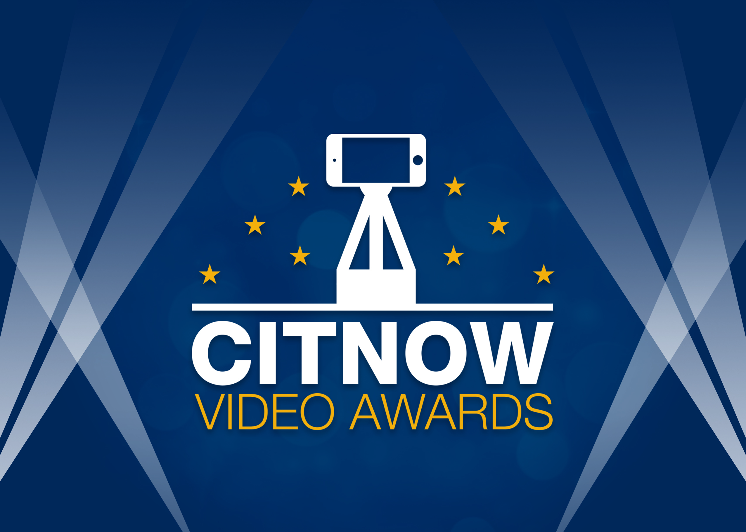 Porsche is the big winner at 2017 CitNOW Video Awards – Car Dealer Magazine