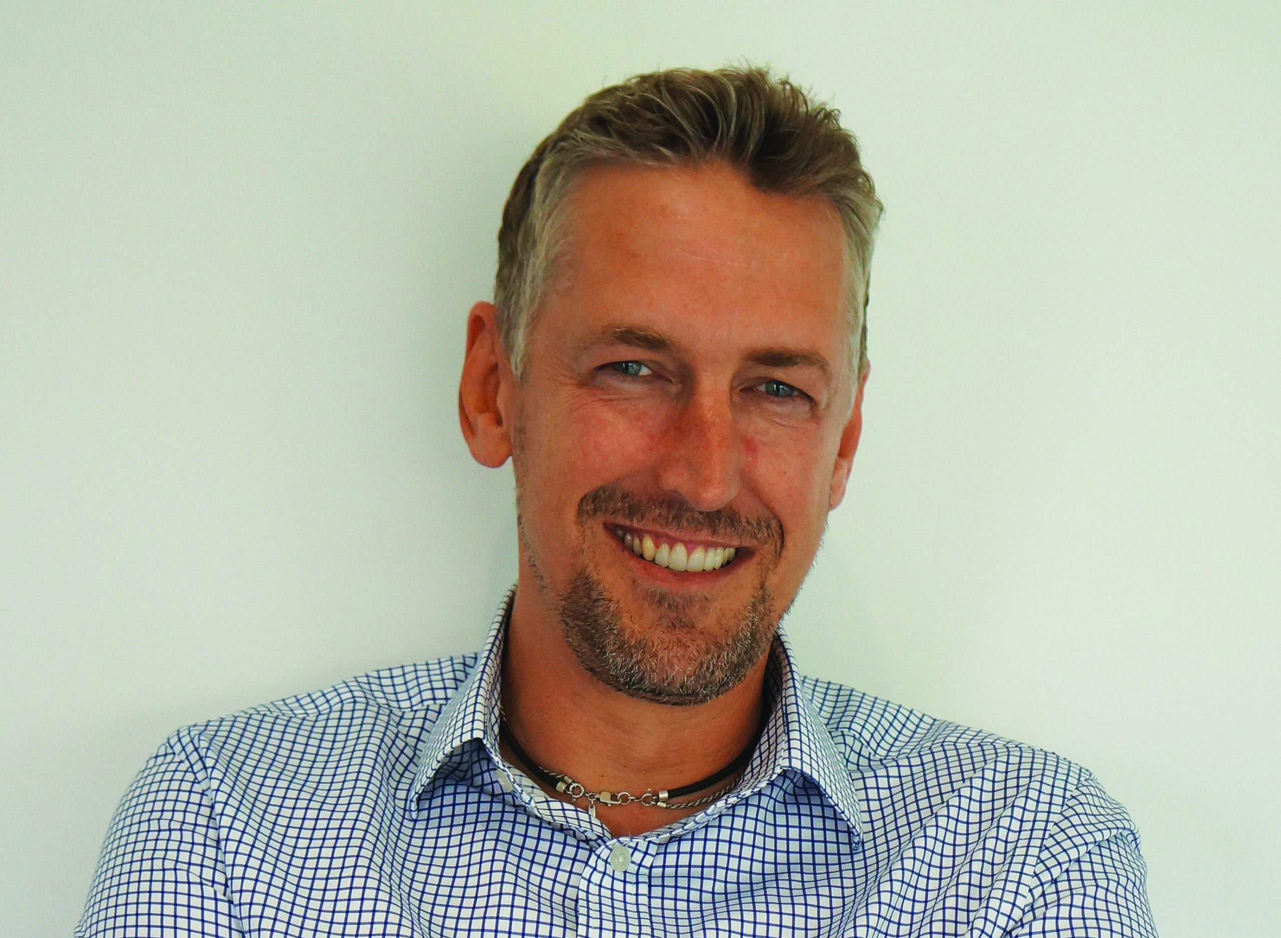 Brett Ward joins iVendi as head of online motor retailing – Car Dealer ...