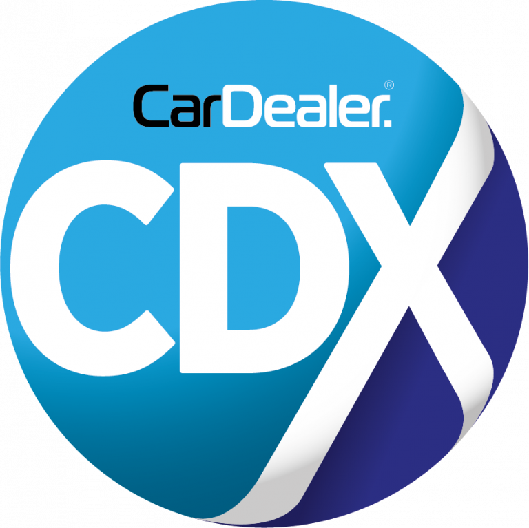 CDX18: New technology to be launched by Cap HPI – Car Dealer Magazine