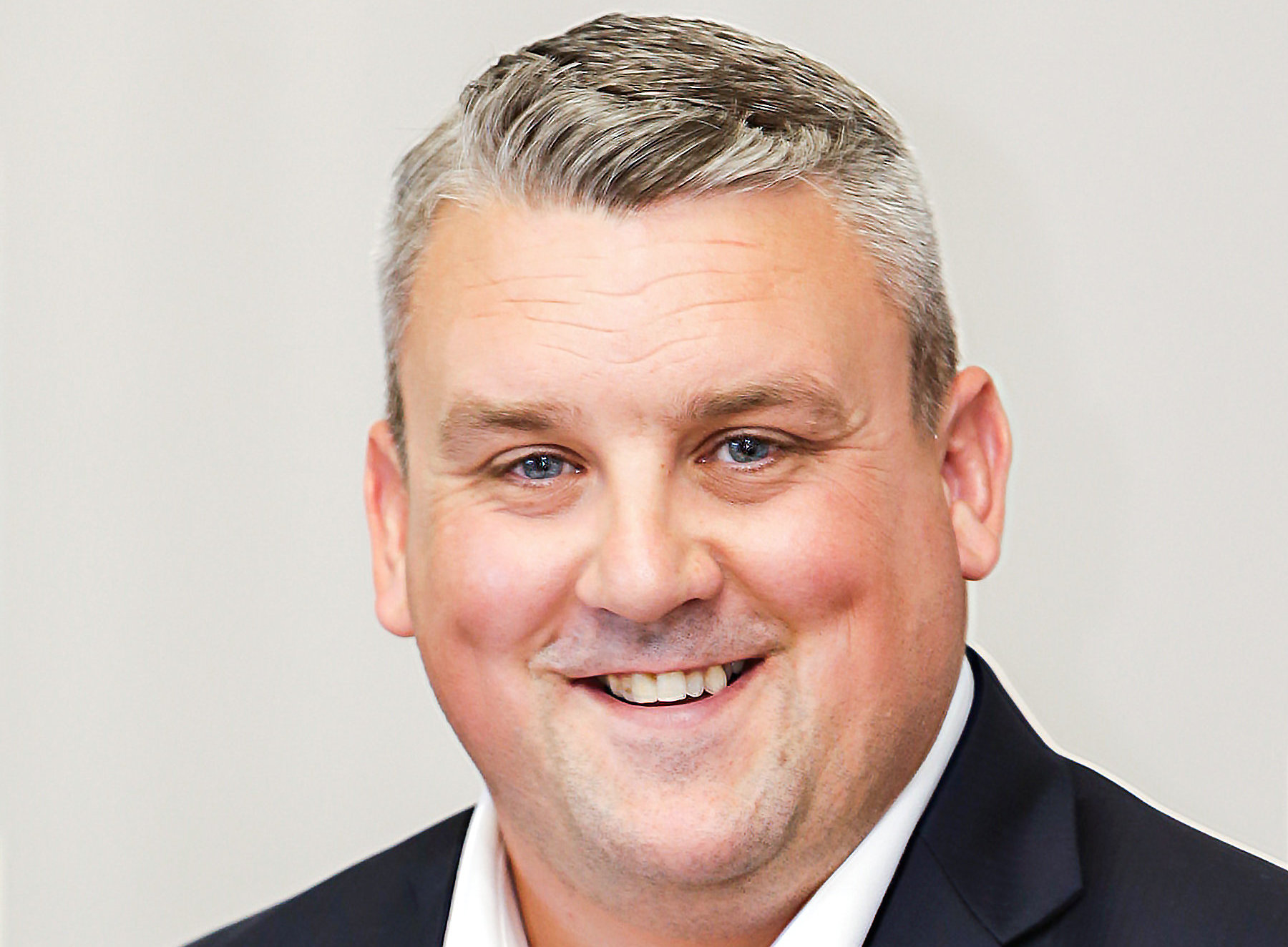 RAC Dealer Network gets multi-million-pound IT investment – Car Dealer ...