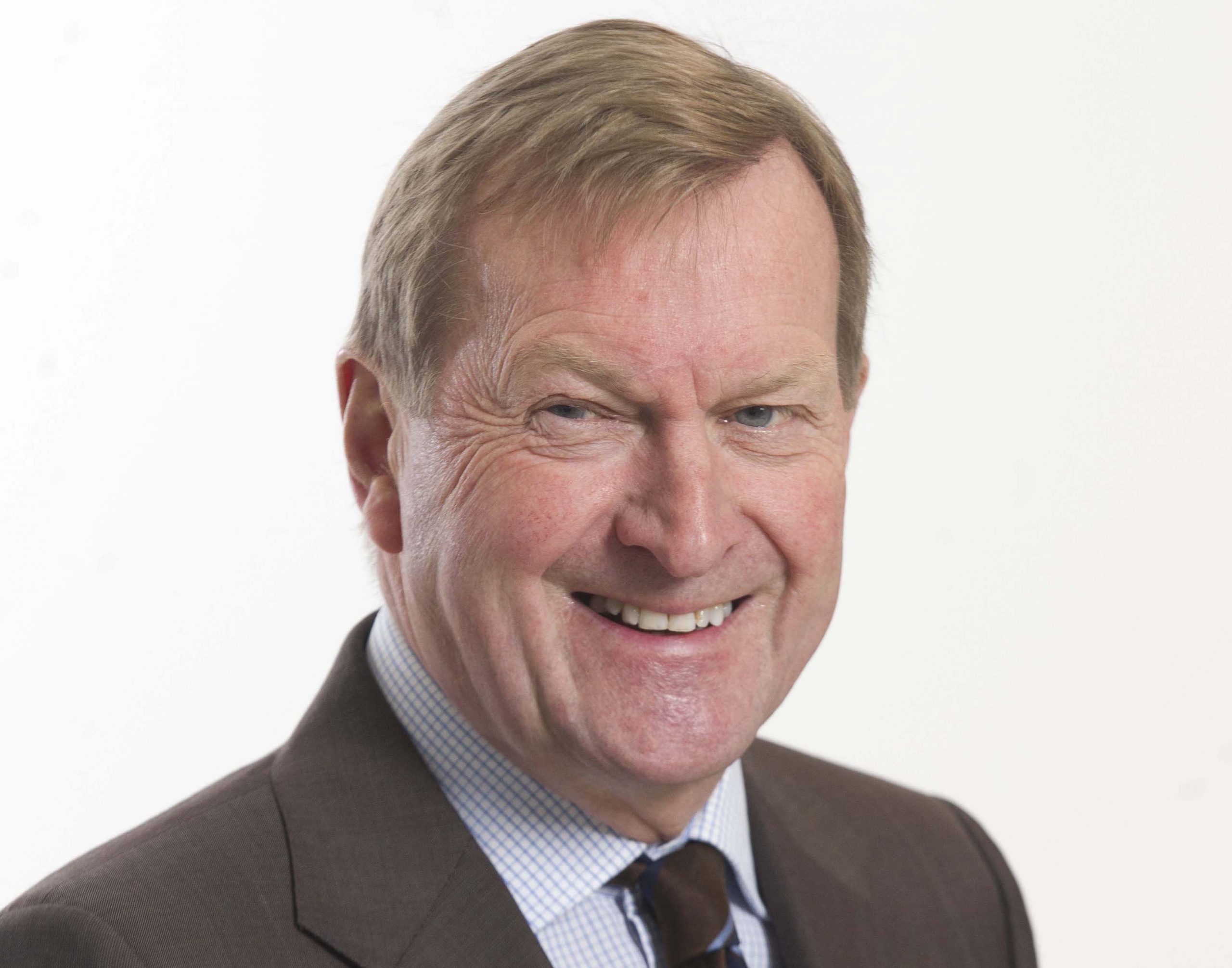 John Clark Motor Group buys Morrisons of Stirling – Car Dealer Magazine