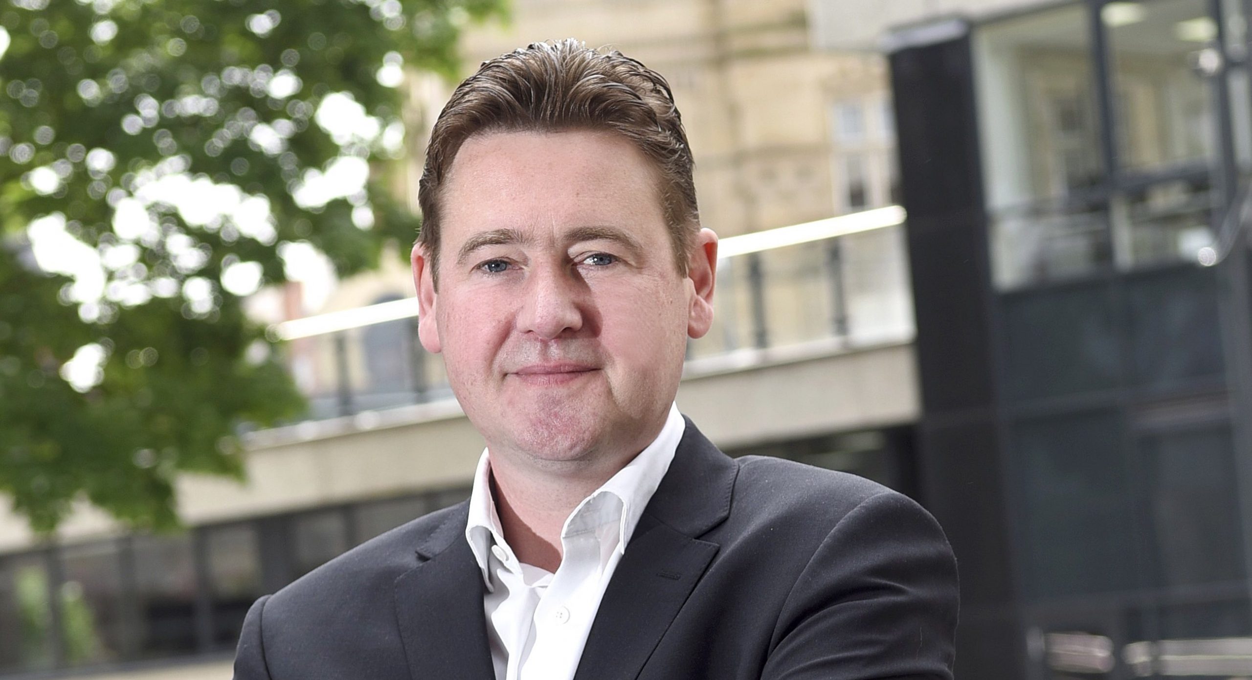 Used car values slide by 1.1 per cent – Car Dealer Magazine