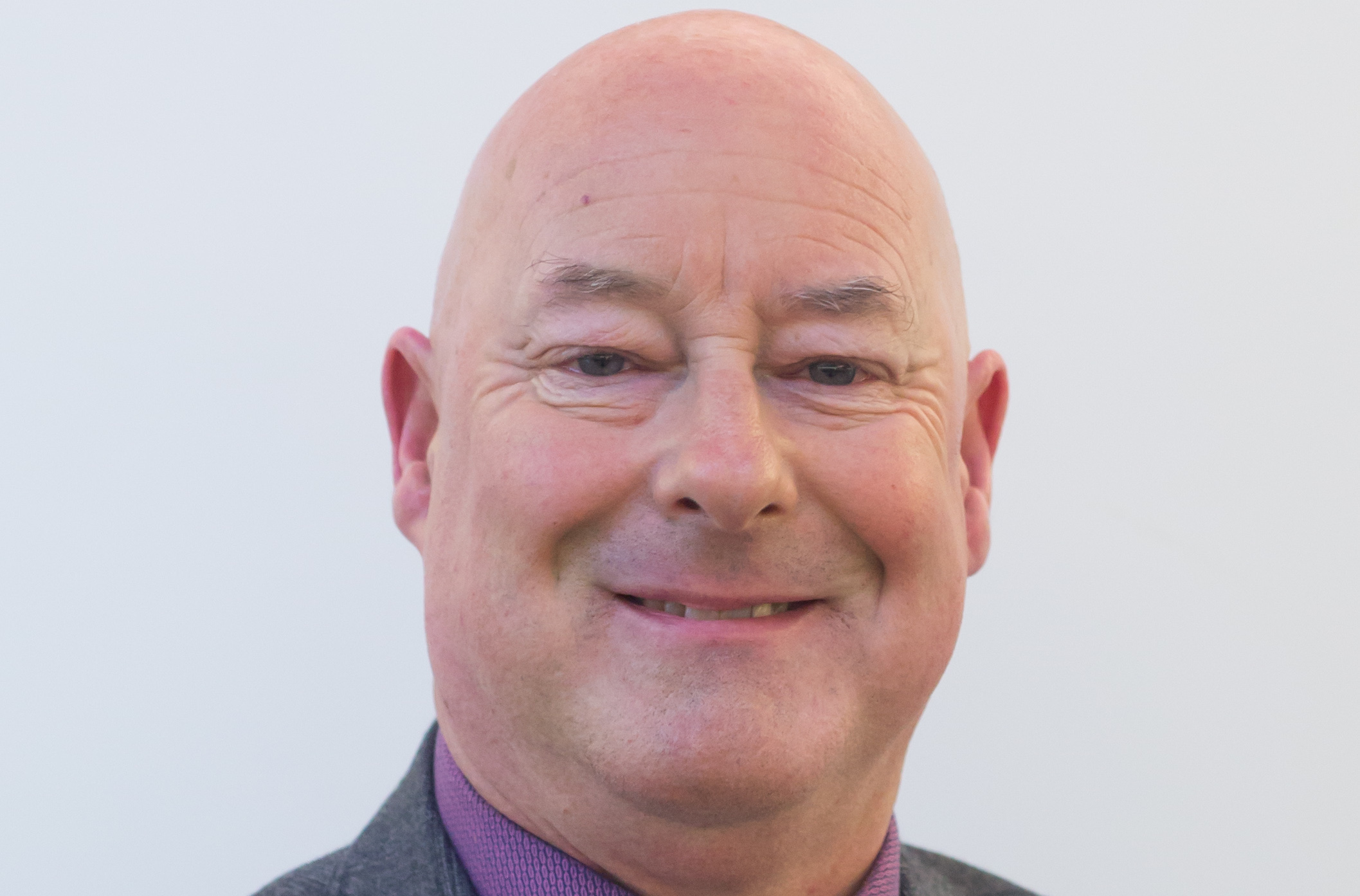 Chris Graham appointed managing director of Subaru UK – Car Dealer Magazine