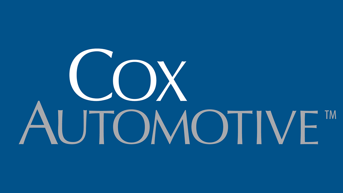 Major changes to the Cox Automotive leadership team – Car Dealer Magazine