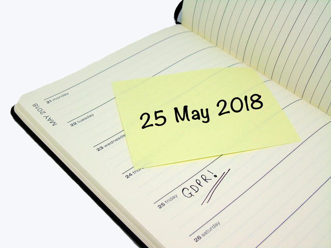 Ben Garside: Don't ignore GDPR – a complaint could cost you dearly ...