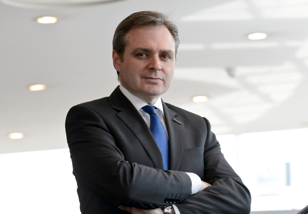 Vantage Motor Group buys Toyota and Lexus in Wolverhampton – Car Dealer ...