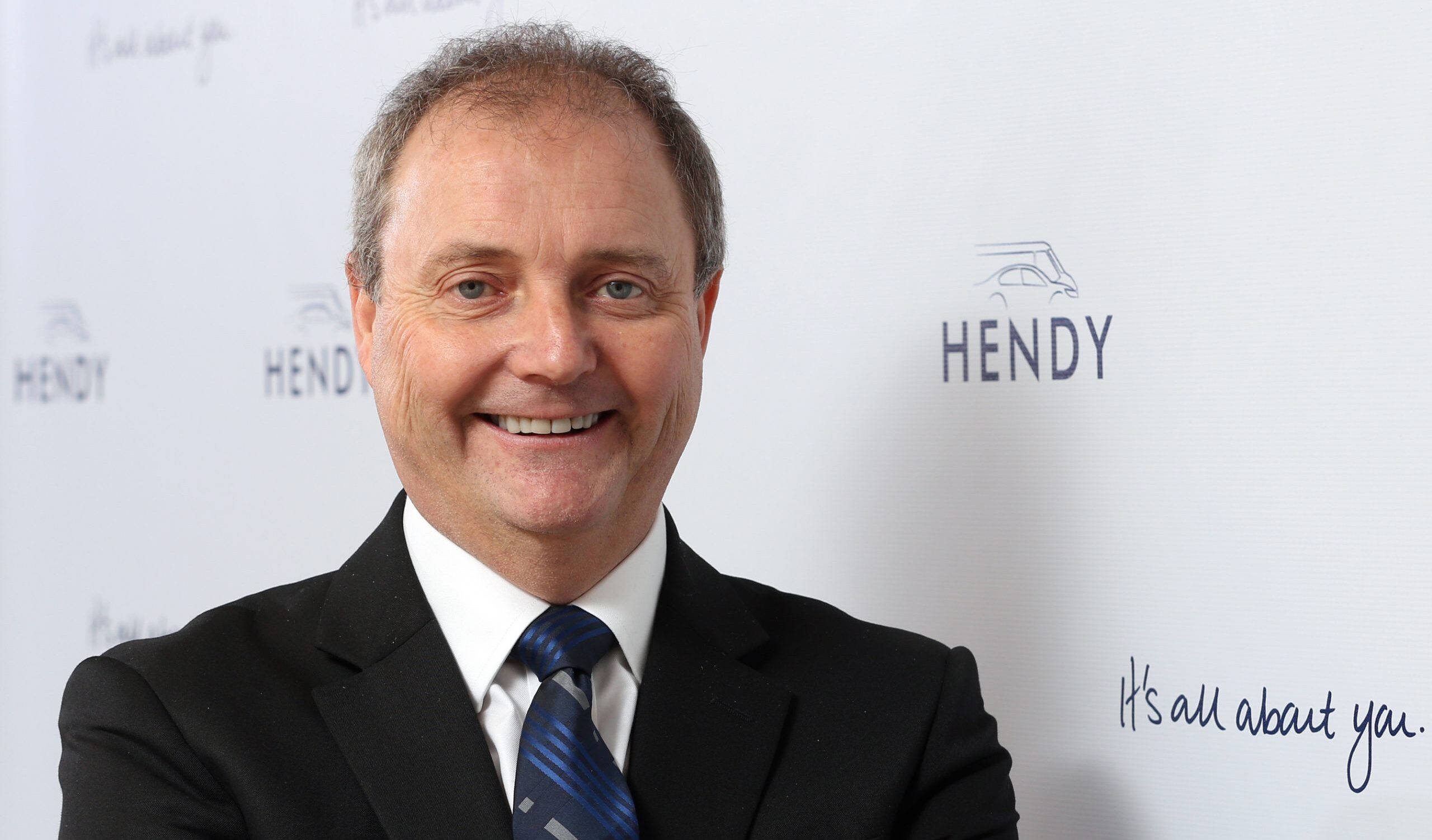 Hendy Group falls to huge loss as late accounts finally posted – plus ...