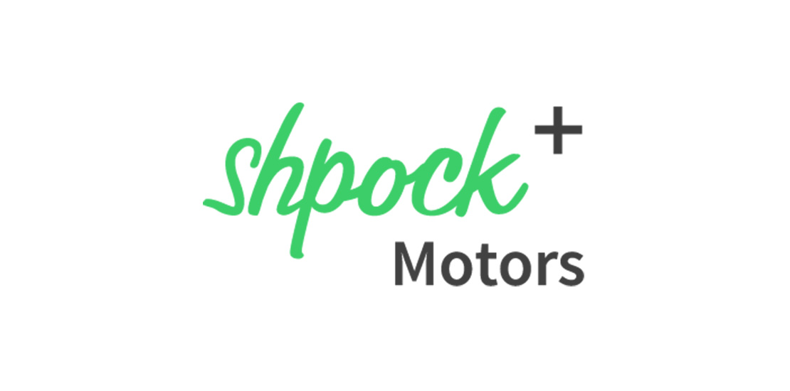 Click Dealer teams up with Shpock+ Motors – Car Dealer Magazine
