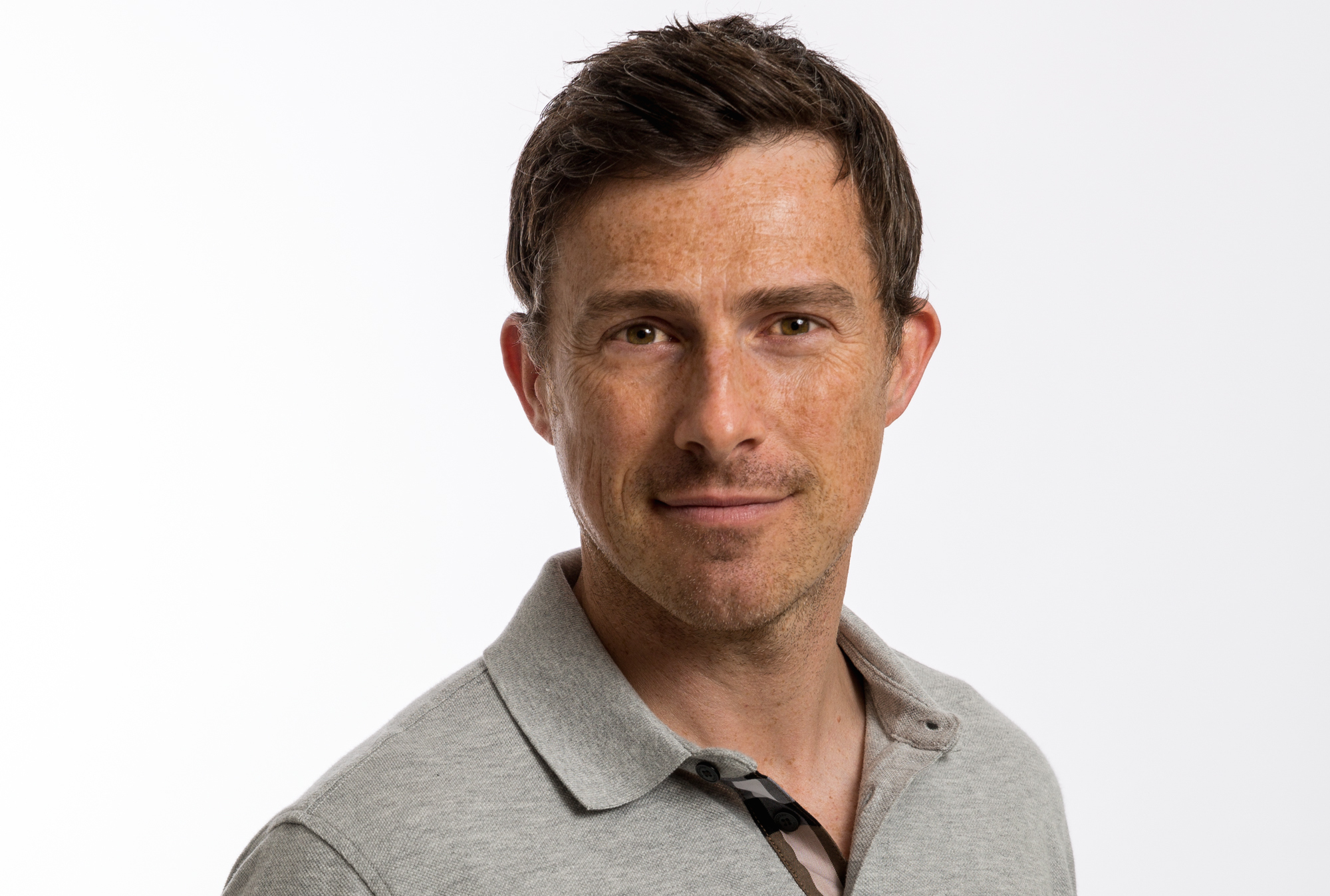 Carwow celebrates hitting the million milestone on YouTube – Car Dealer ...