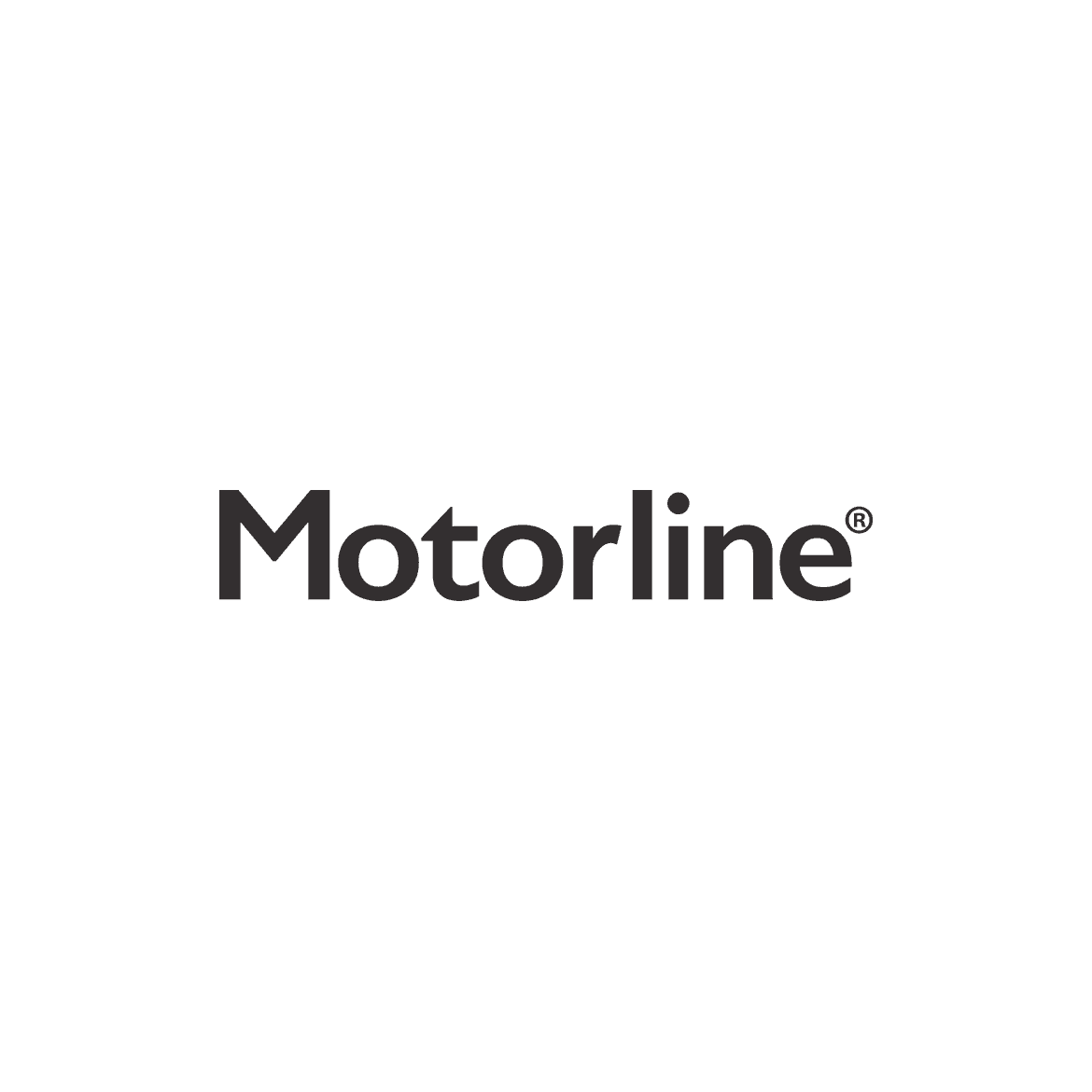 Motorline adds Audi to brand portfolio with East Kent acquisition – Car ...