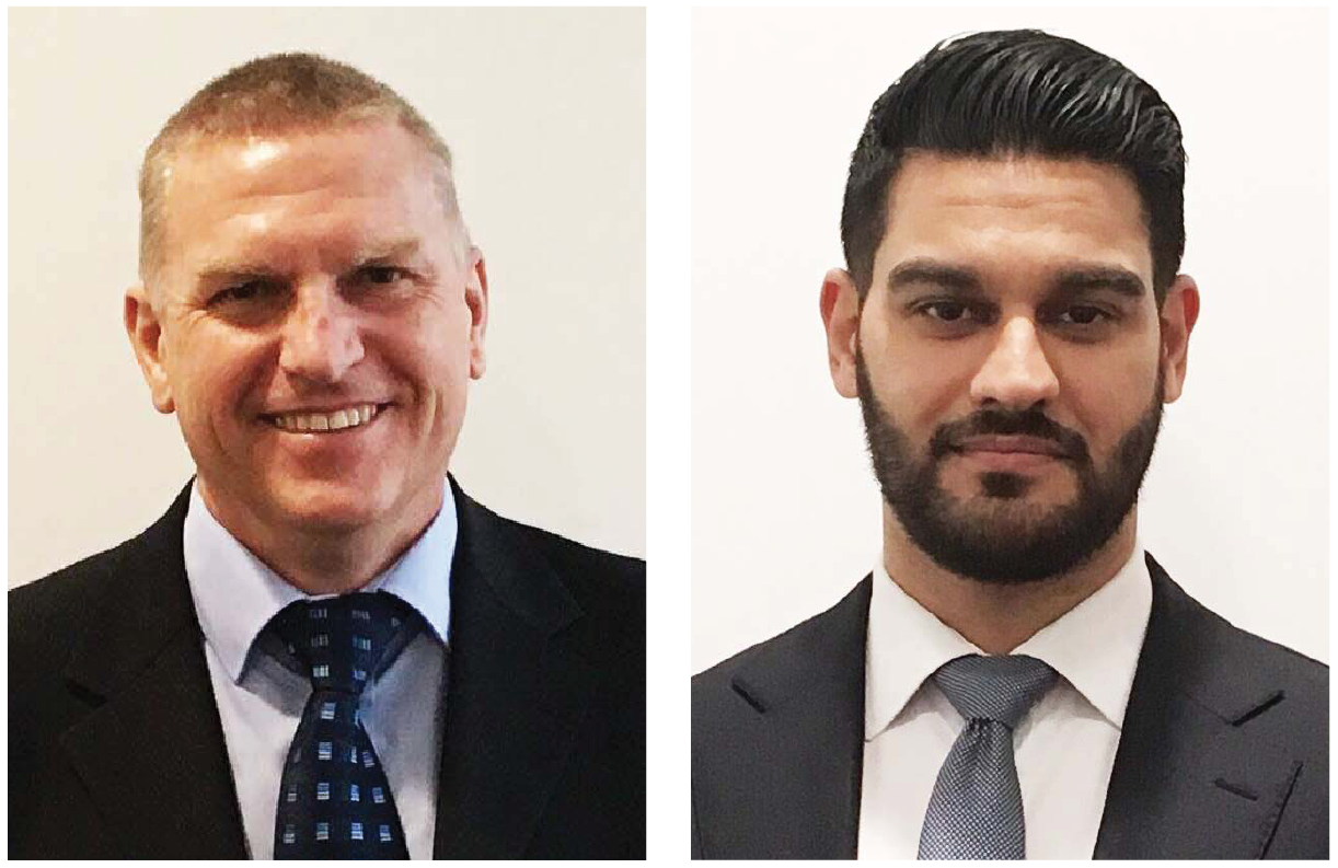 New recruits join the team as autoVHC continues its expansion – Car ...