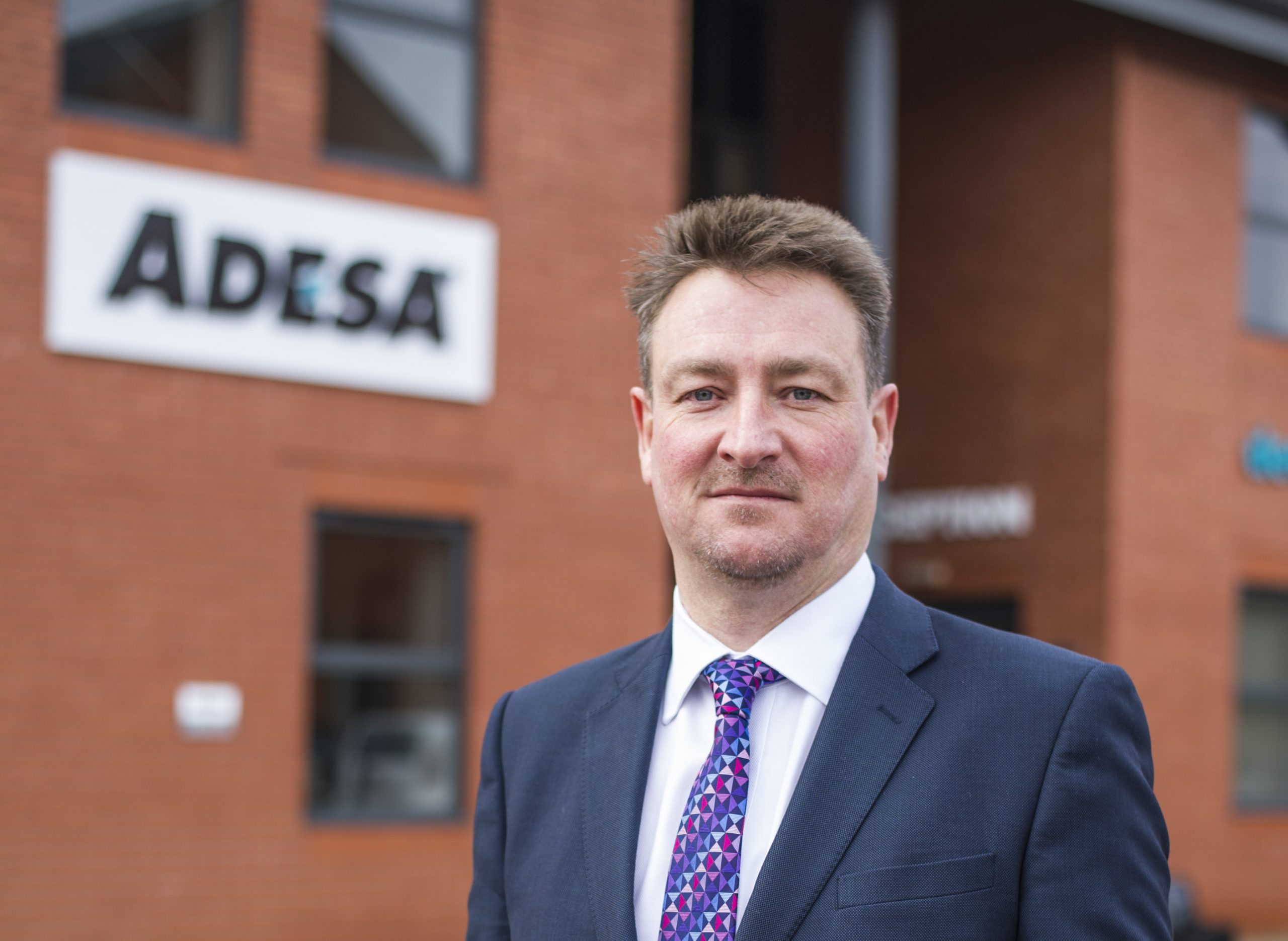 Fleets expected to delay disposals until impact of WTLP on BIK and VED ...