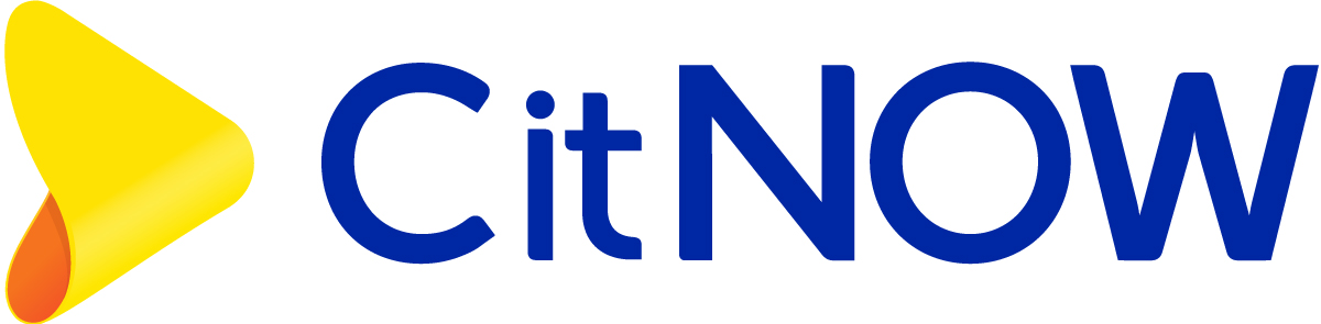 CitNOW – Car Dealer Magazine