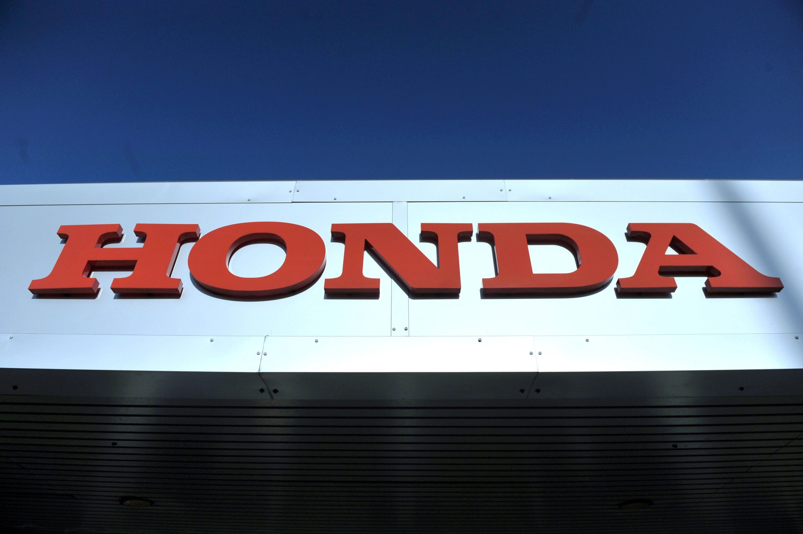 Honda cuts profit outlook as sales decline – Car Dealer Magazine