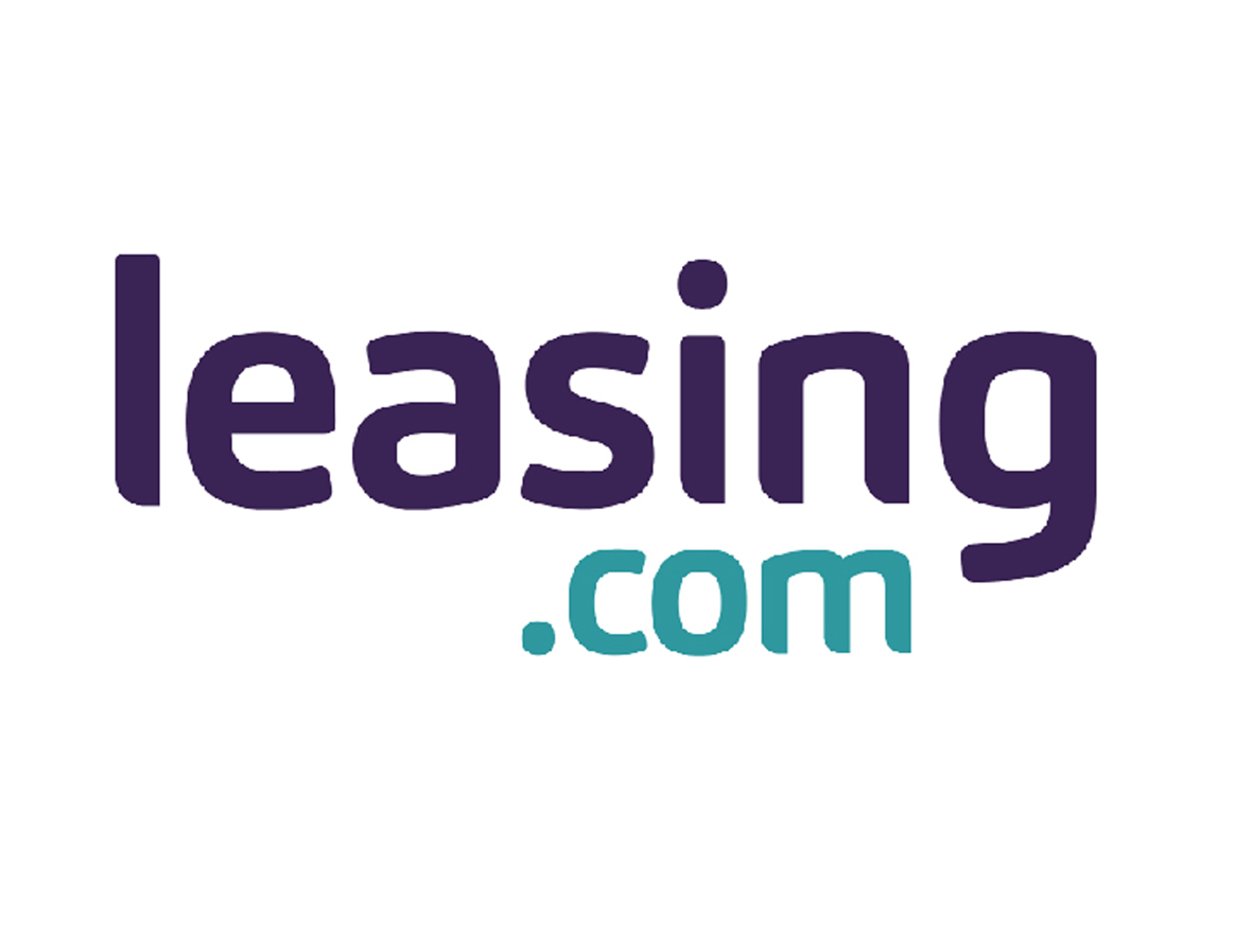 Leasing.com launches with its campaign 'Say goodbye to buying' – Car ...