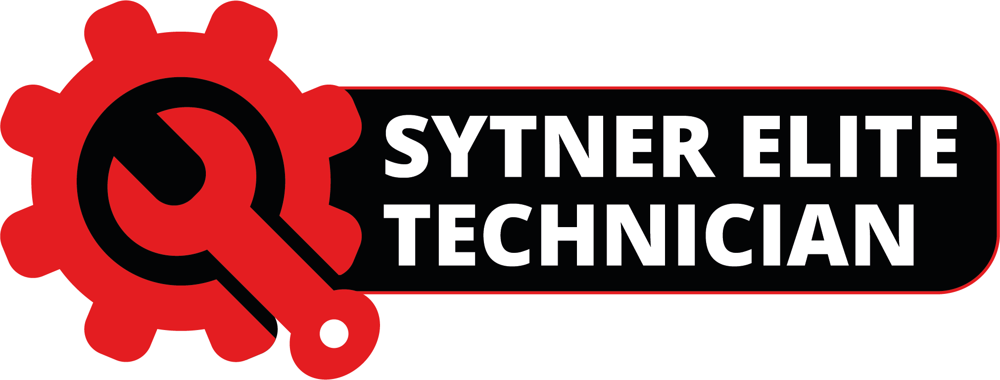 CitNOW supports Sytner Group's Elite Technician Challenge – Car Dealer ...